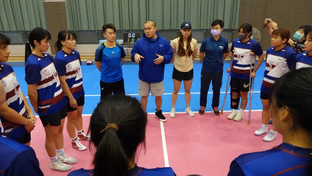 DSC00417 – WOWSight