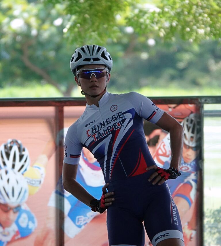 DSC00638 – WOWSight