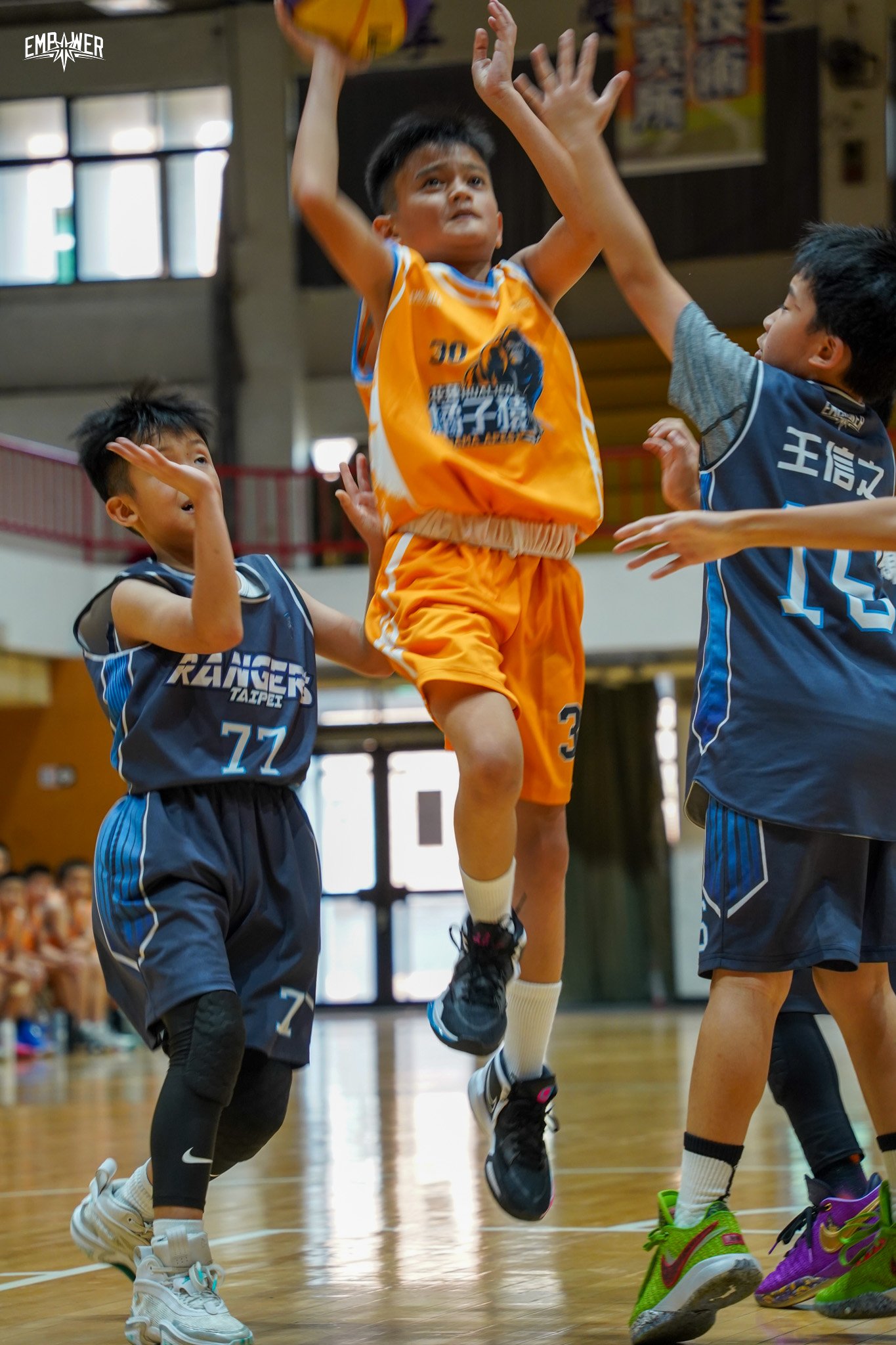 DSC01398 – WOWSight