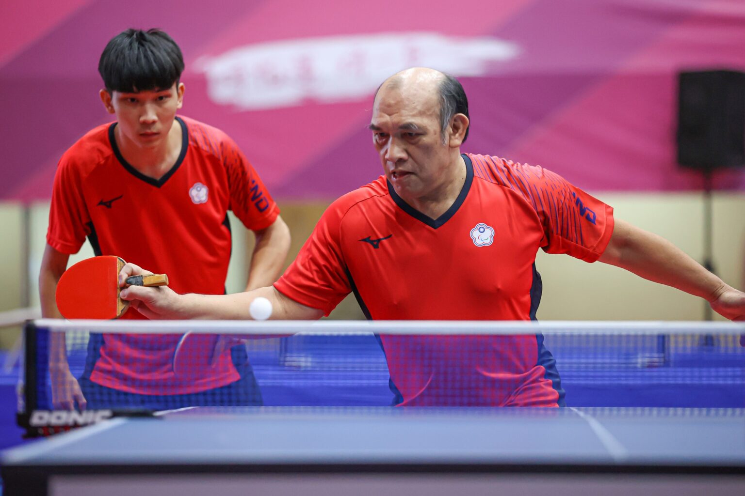 HU Ming-Fu_1L5A1398-8 – WOWSight