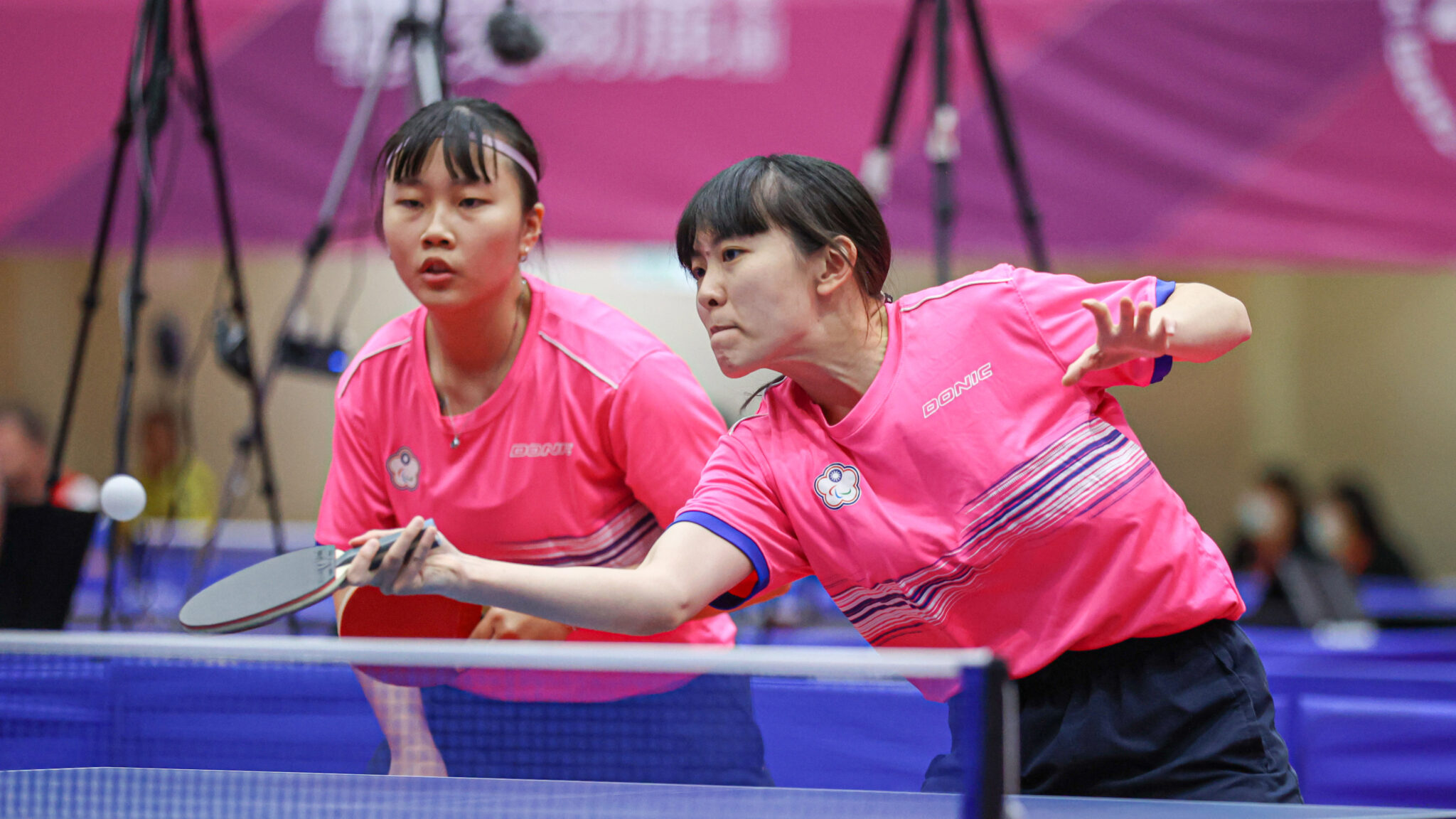 LIN Tzu Yu_1L5A3160 – WOWSight