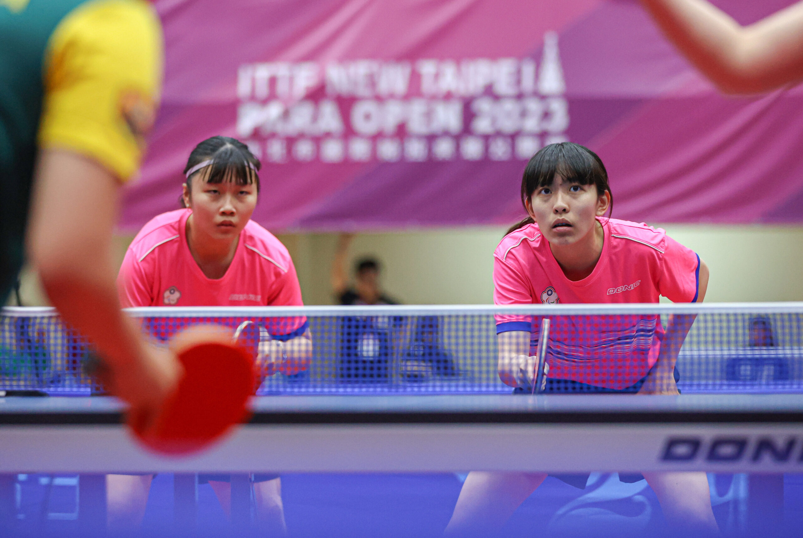 TIAN Shiau Wen、LIN Tzu Yu_1L5A3145 – WOWSight