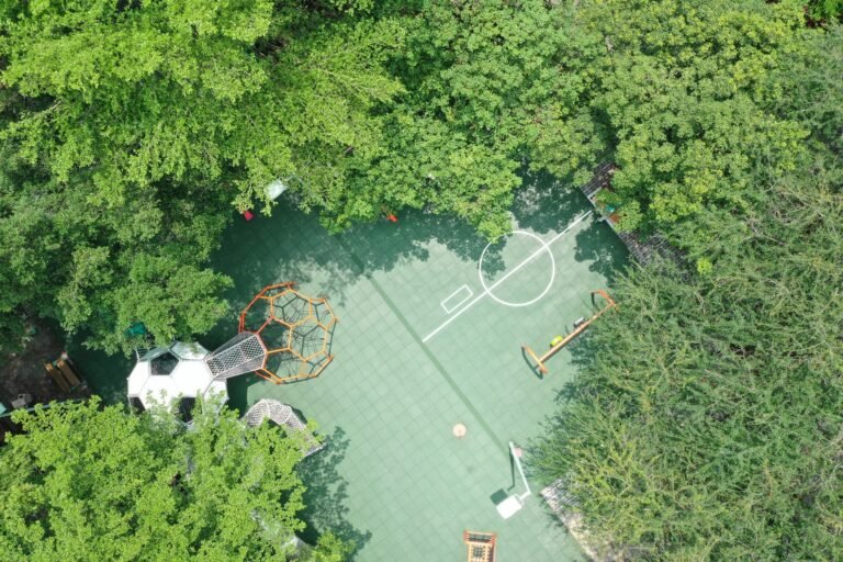 default – WOWSight