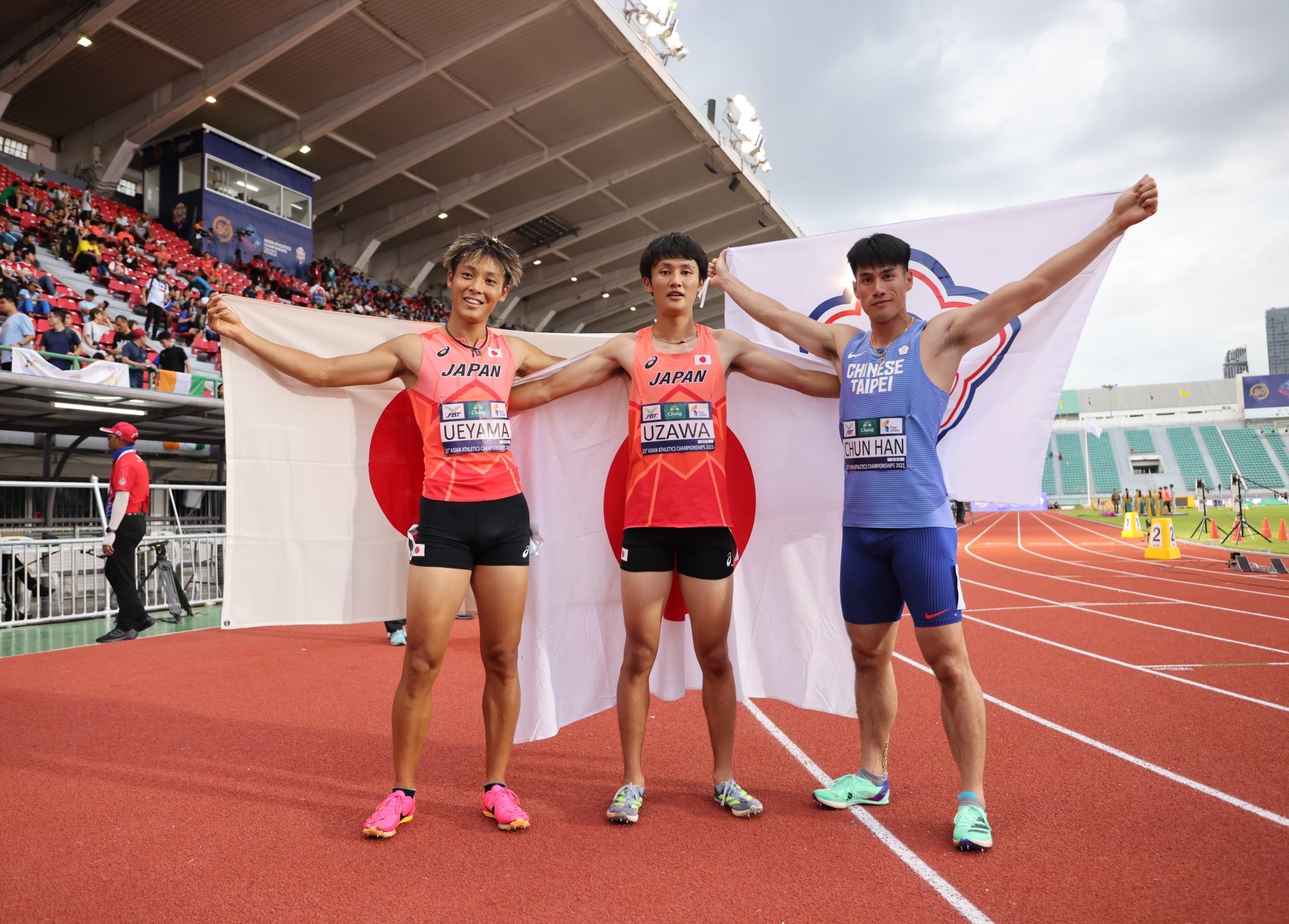 楊俊瀚02 – WOWSight