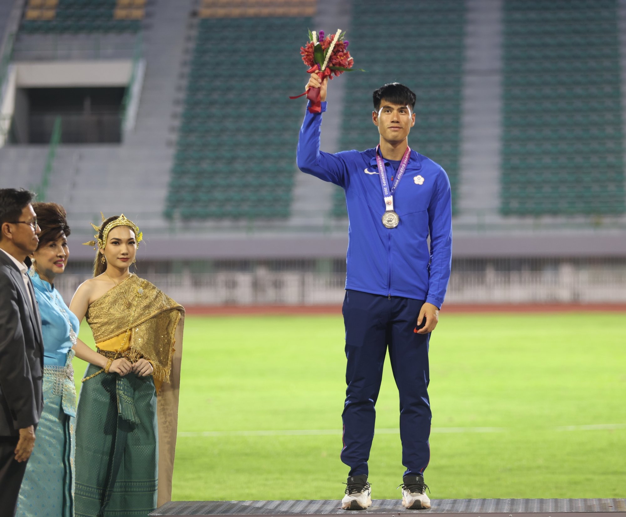 楊俊瀚11 – WOWSight