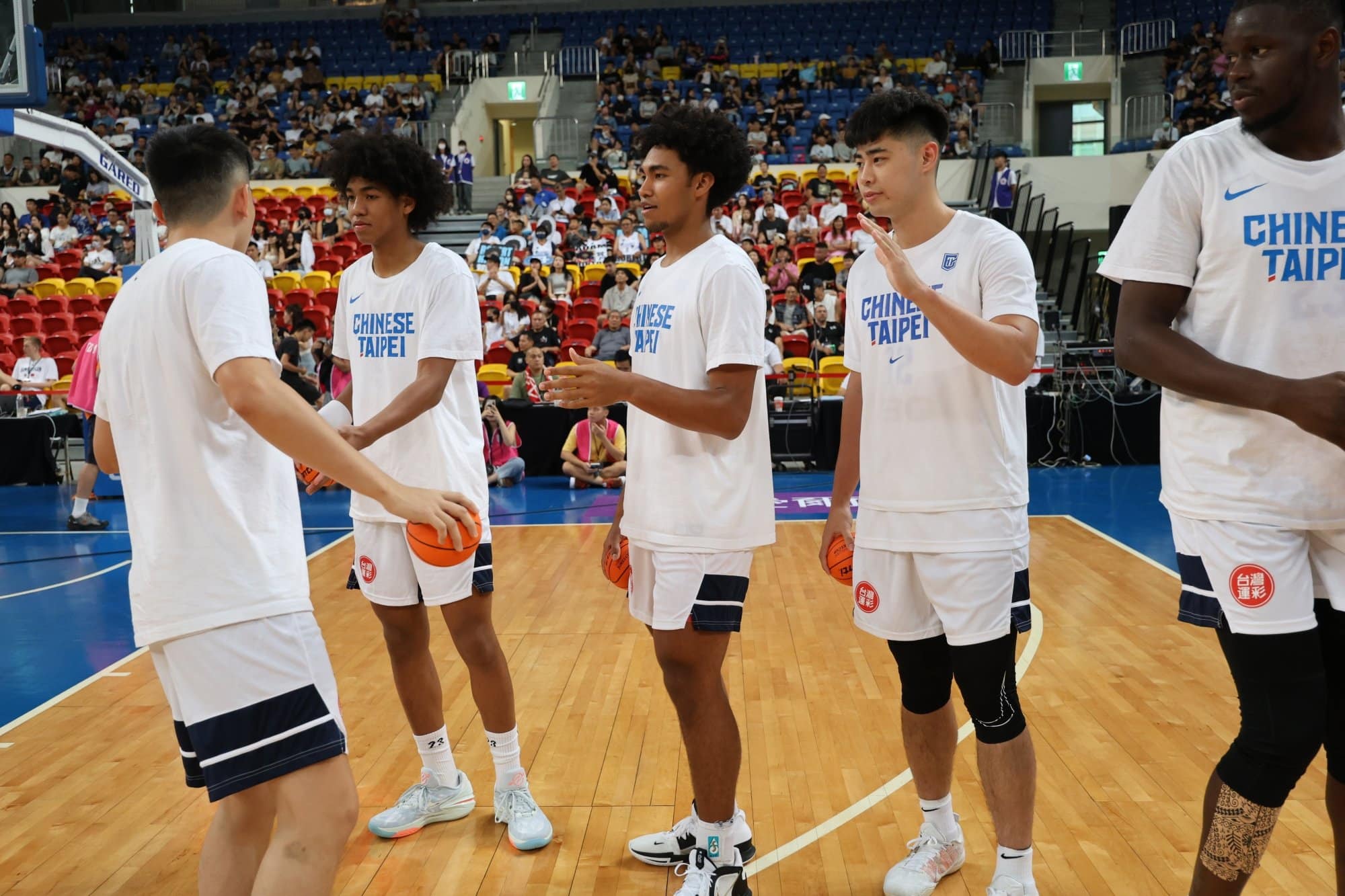 1D2A2937 – WOWSight