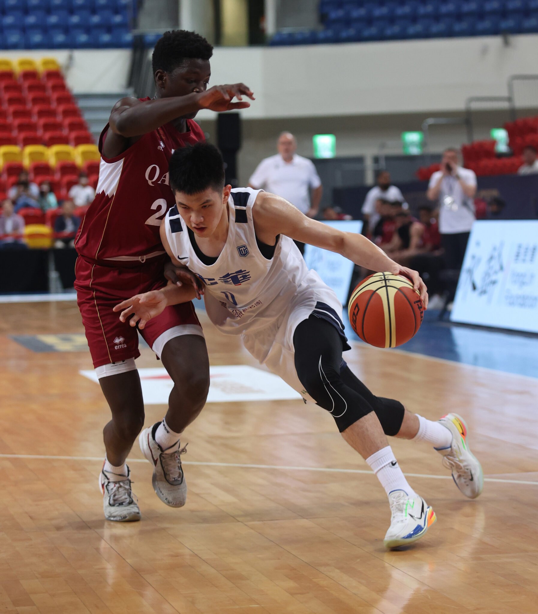 AC8I1232 – WOWSight