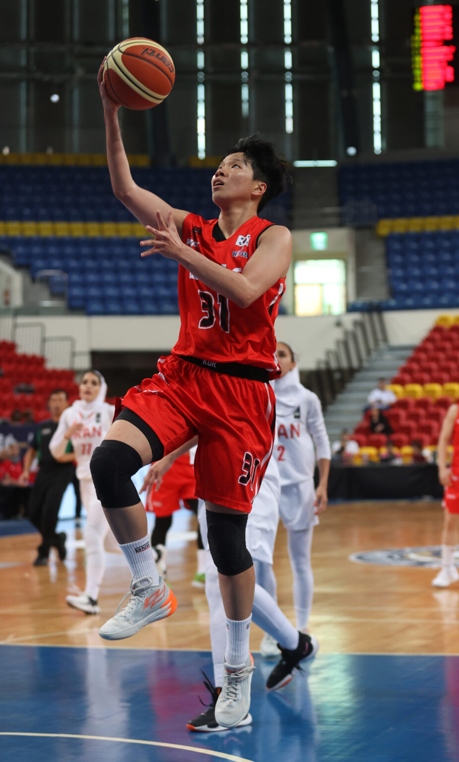 AC8I1971 – WOWSight