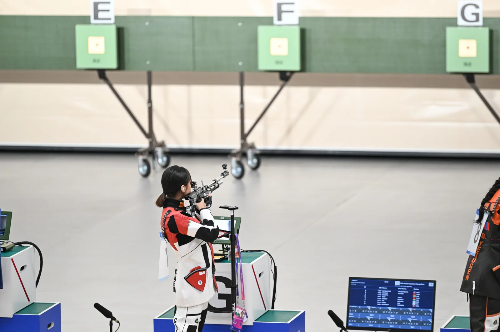 MT1_2751 – WOWSight