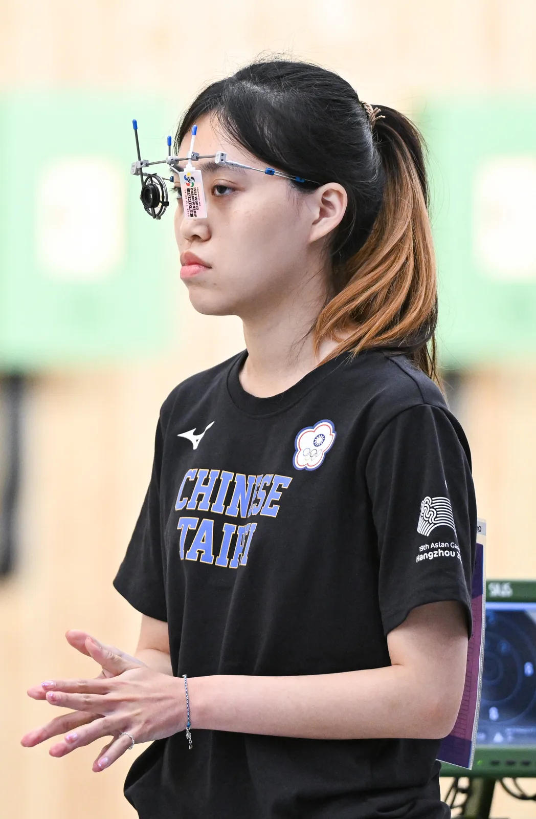 MT1_5268 – WOWSight