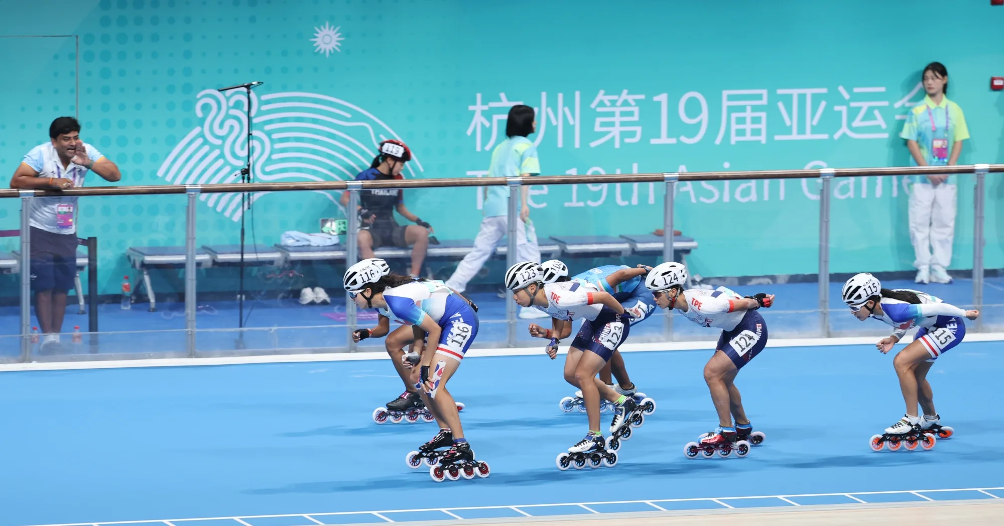 RT337877 – WOWSight