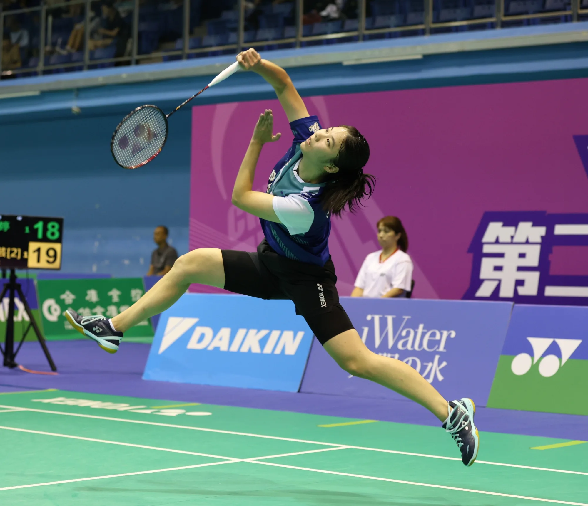 宋碩芸02 – WOWSight