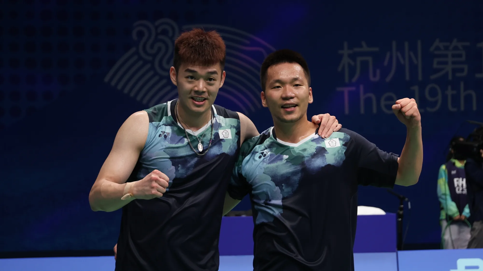 1000042964-01 – WOWSight