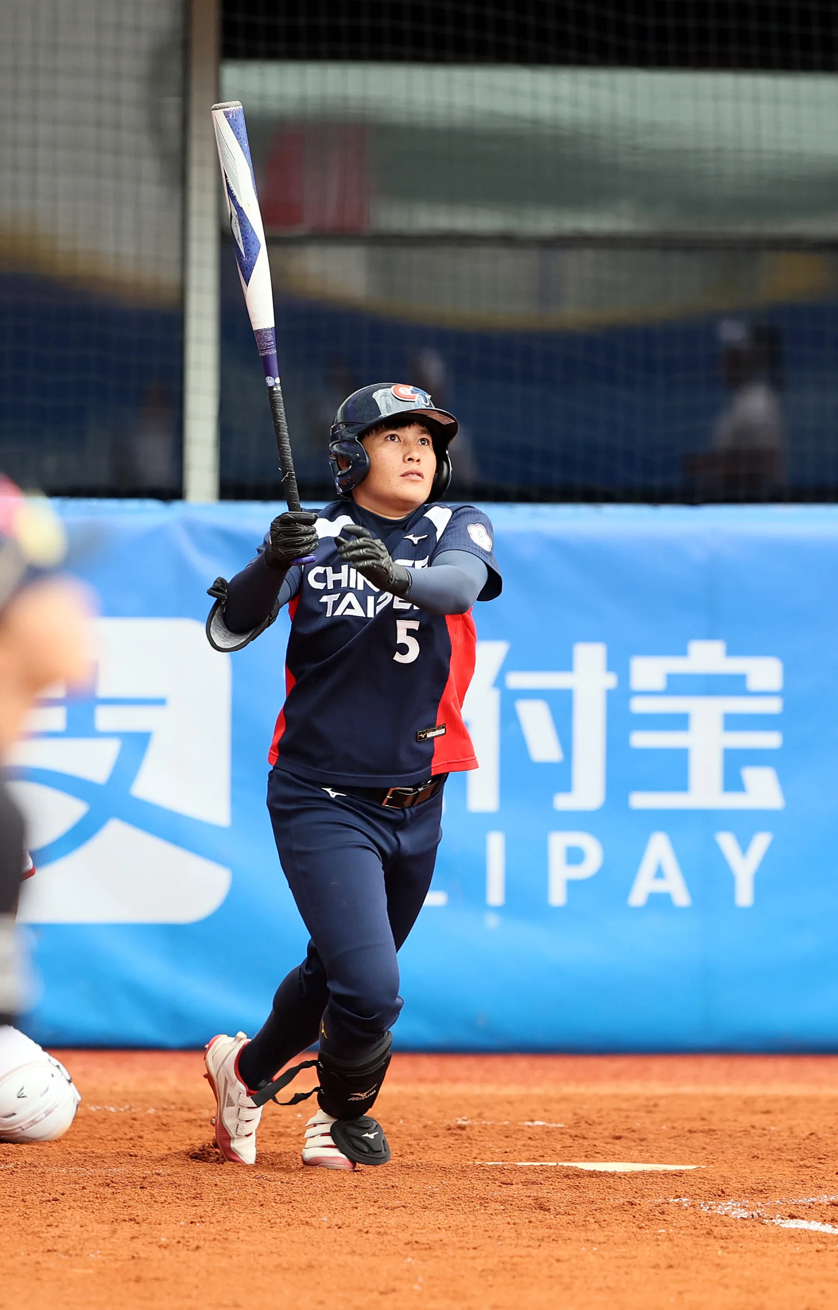 1M6A4157 – WOWSight