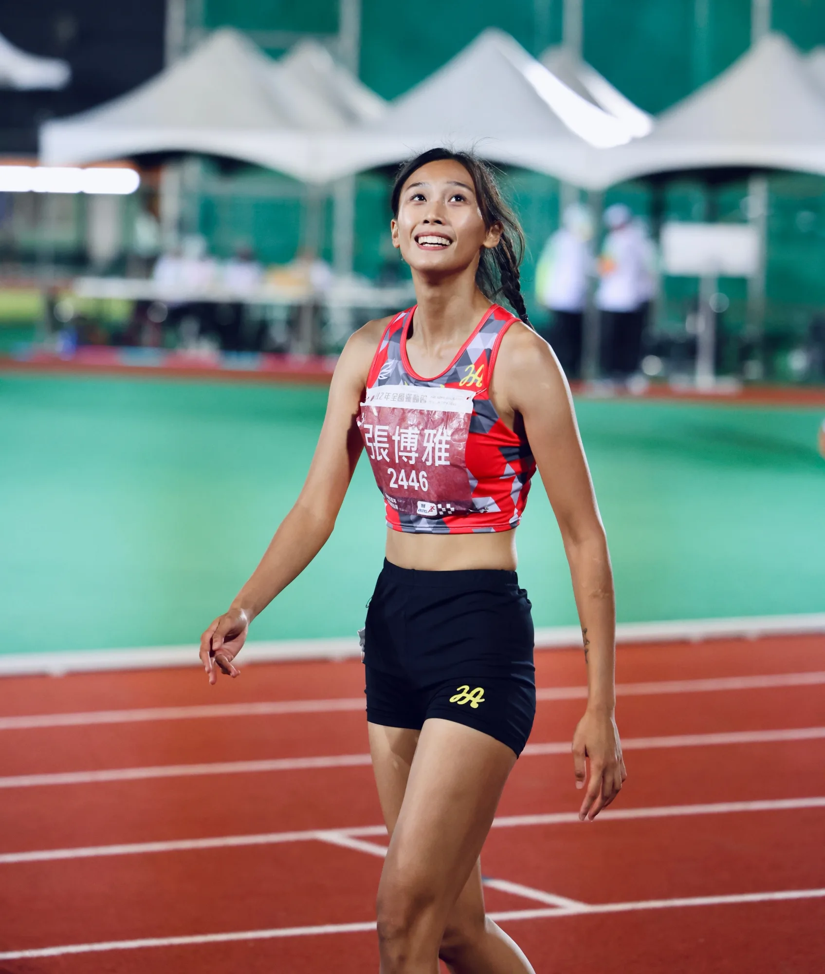 1M8A7870 – WOWSight