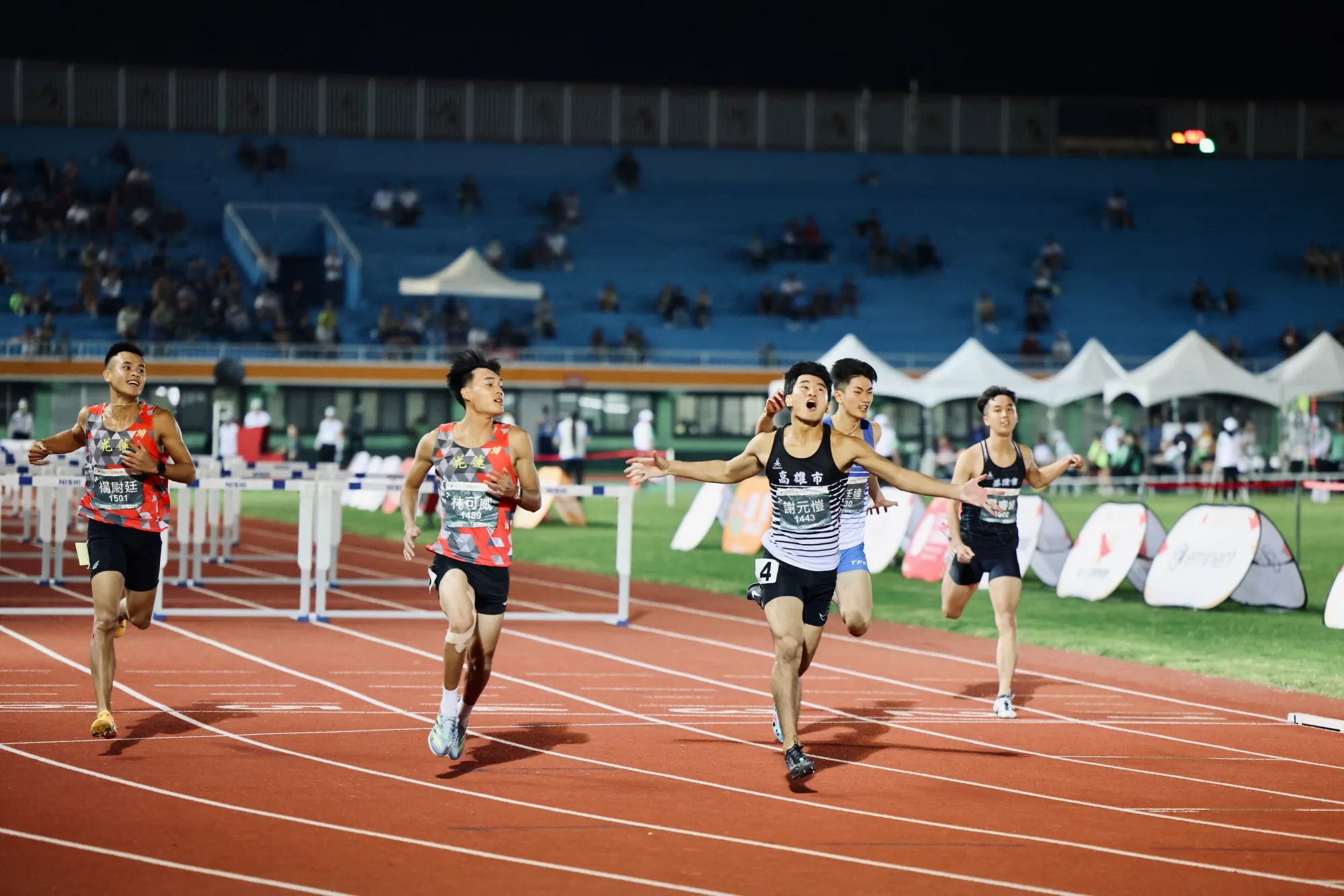 1M8A7935 – WOWSight