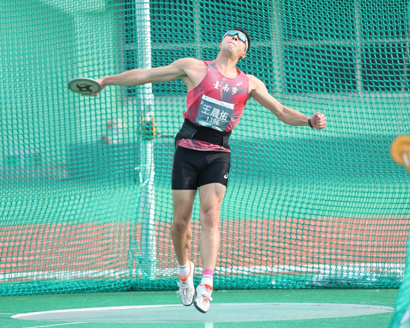 451A6389 – WOWSight