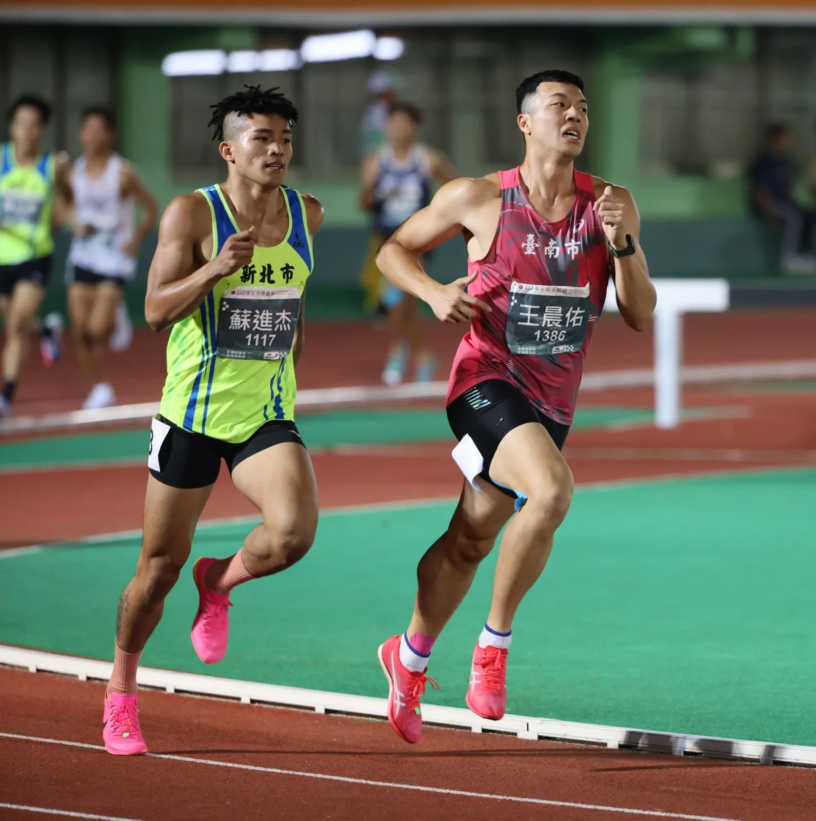 451A7566 – WOWSight