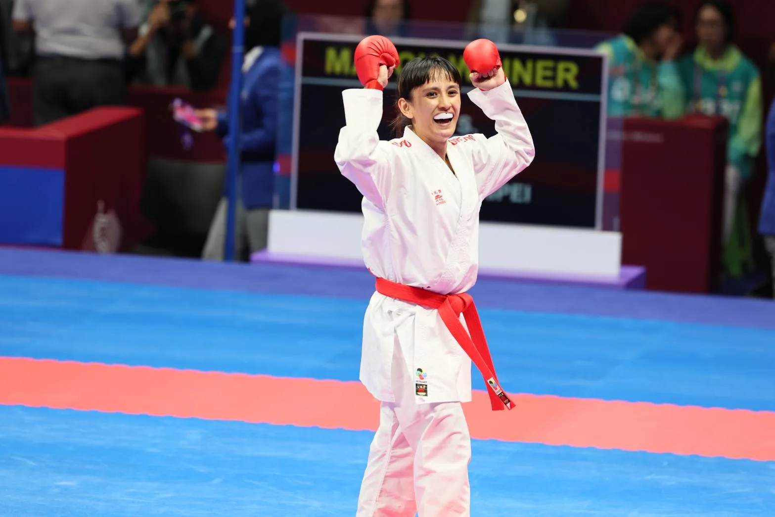 740562_0 – WOWSight