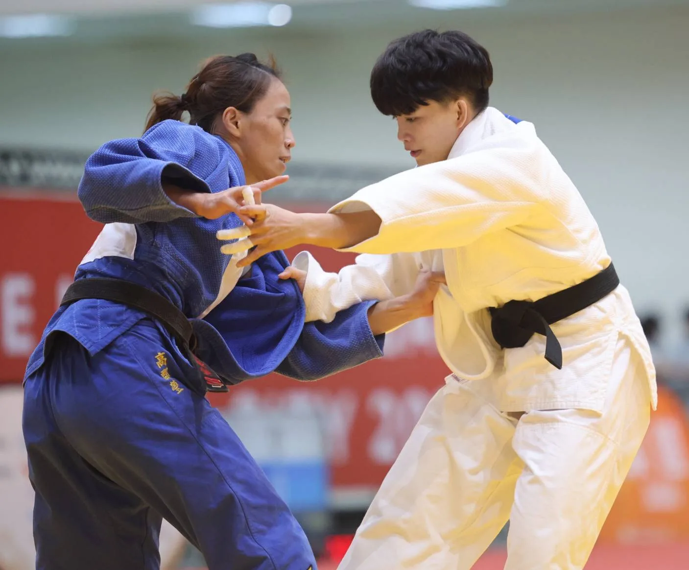 745874_0 – WOWSight