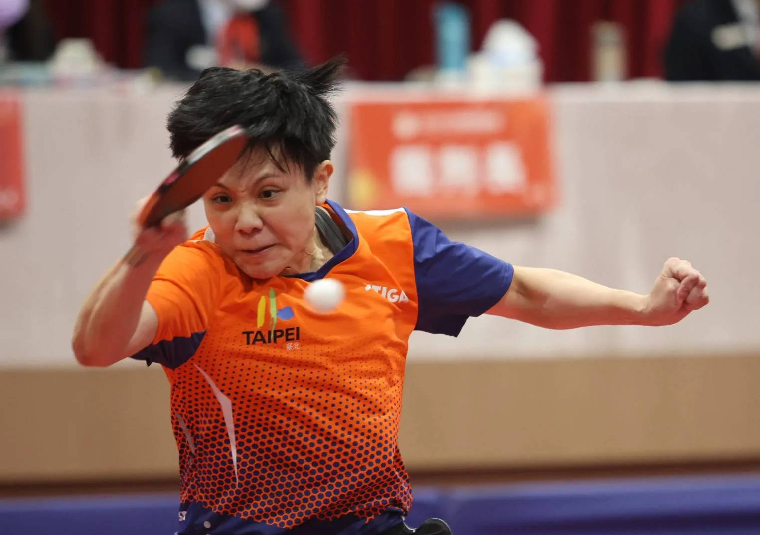 746074_0 – WOWSight