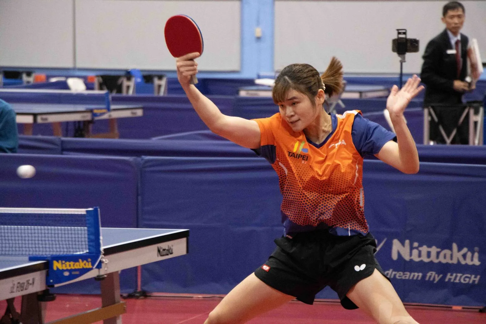 746242_0 – WOWSight