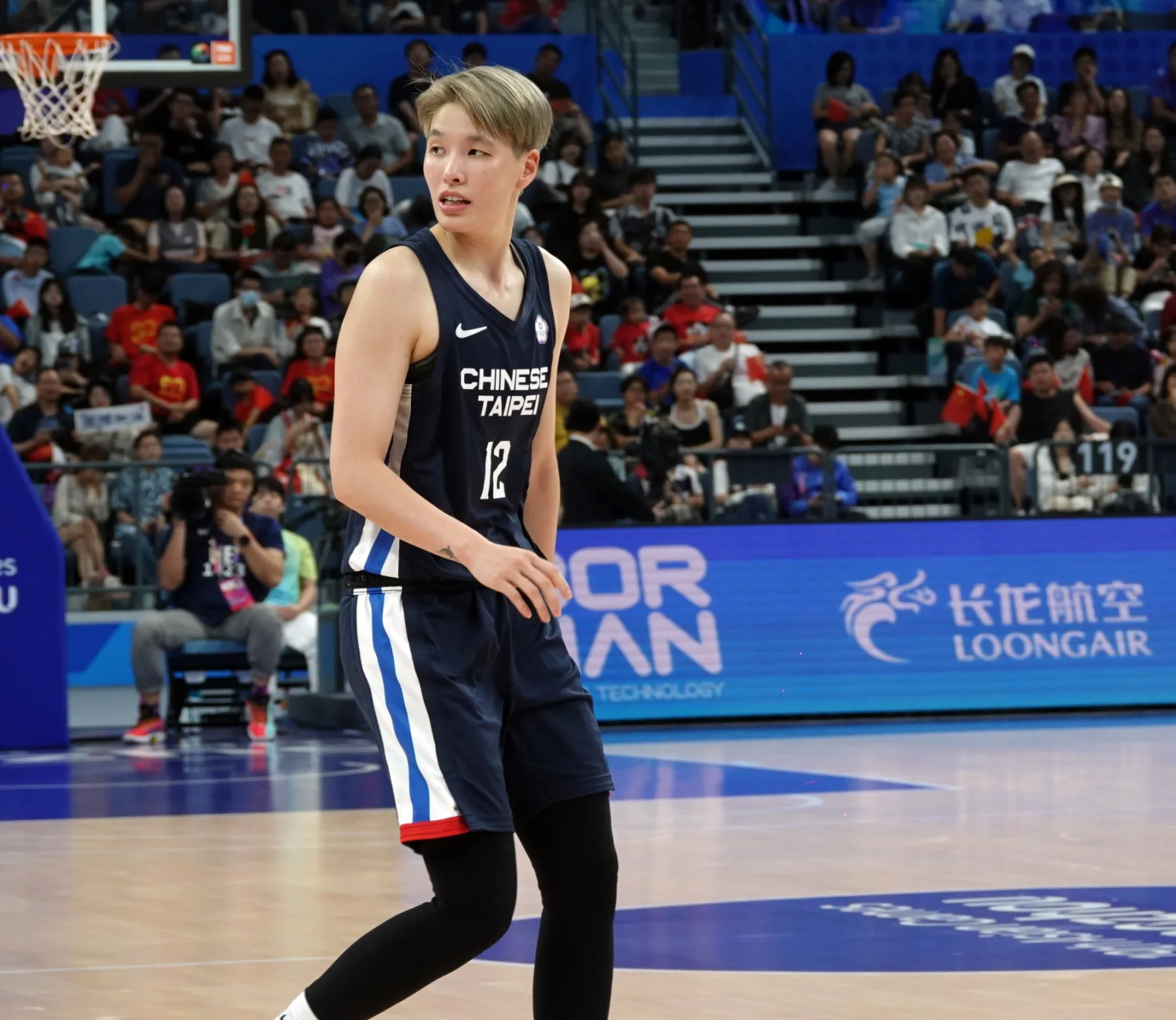 DSC09599 – WOWSight