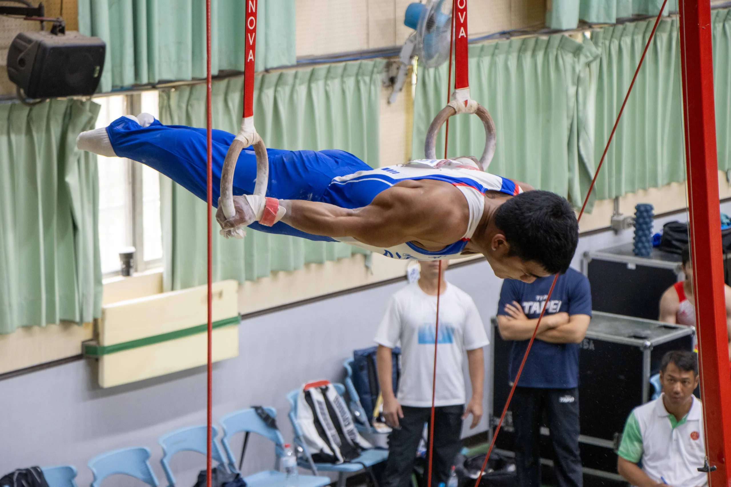 IMG_9278 – WOWSight