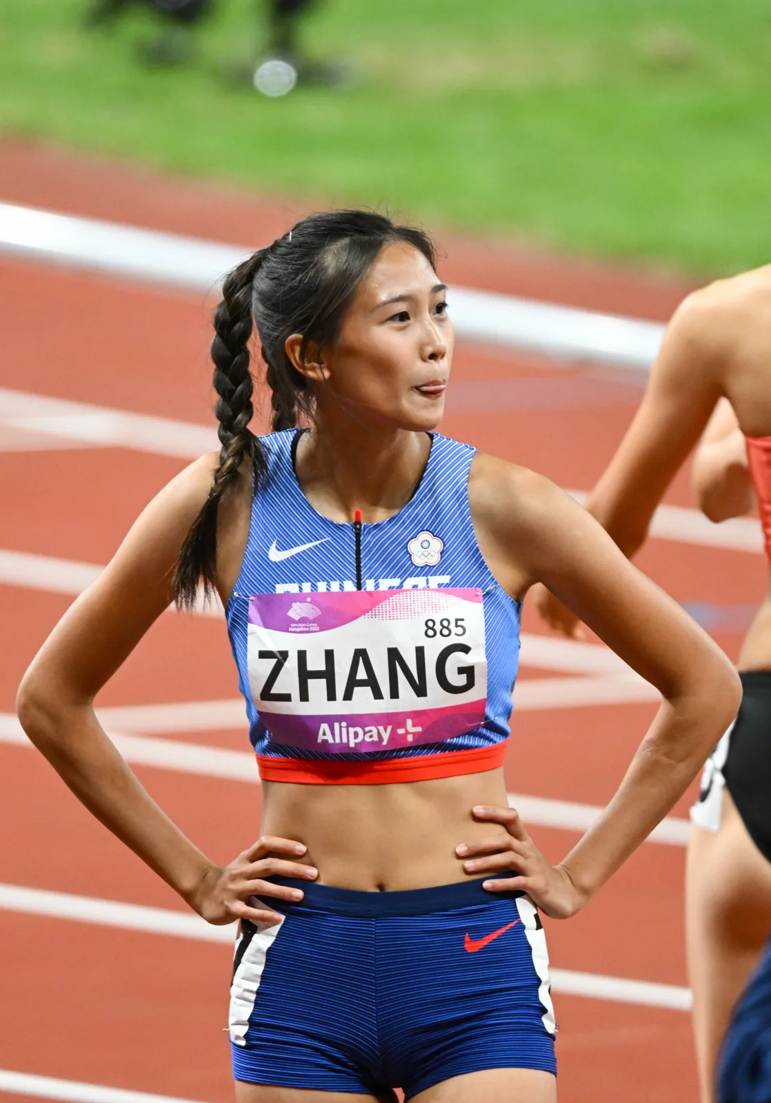 MT1_4690 – WOWSight