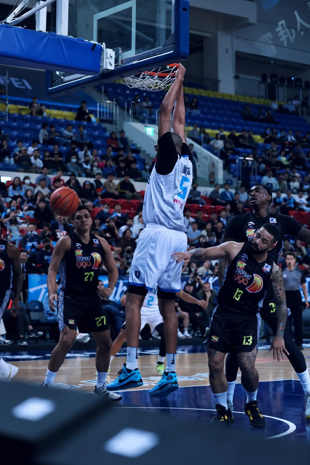 0E3A4272 – WOWSight