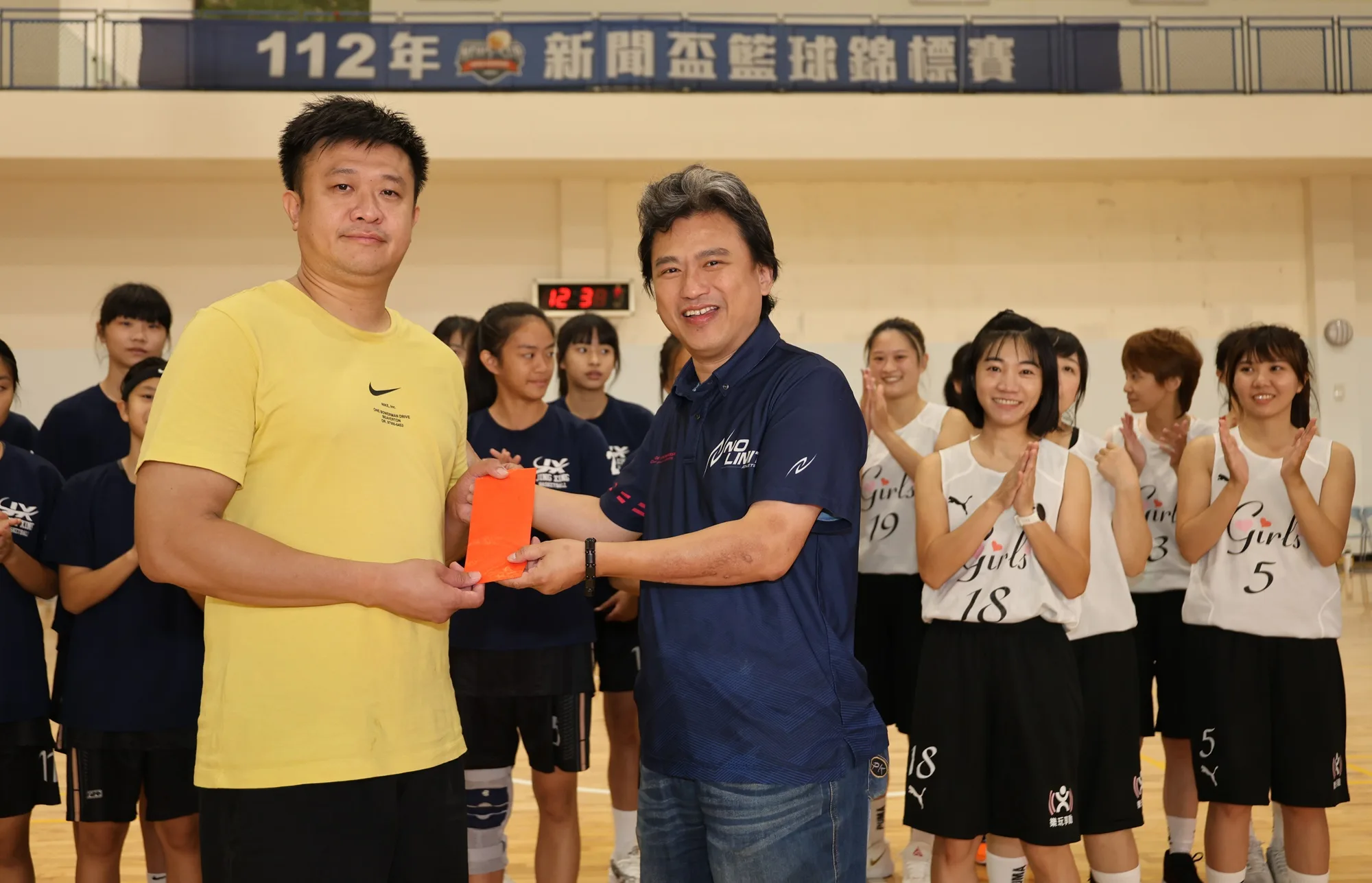 451A8604 – WOWSight