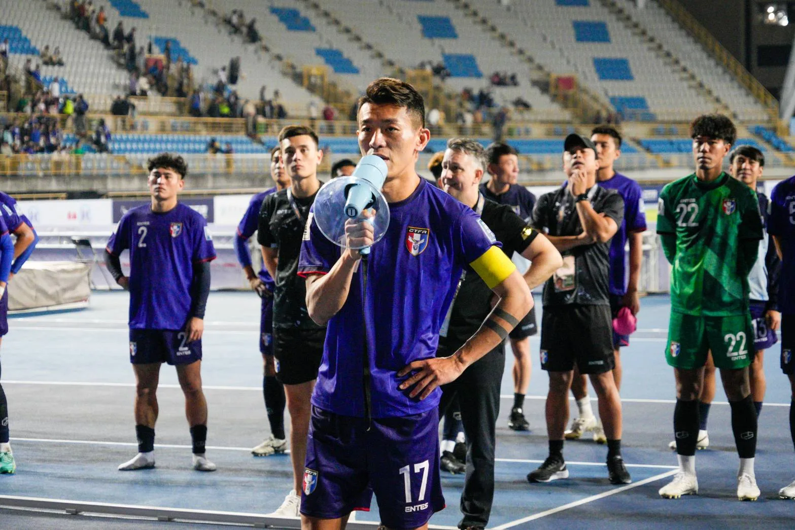 755695_0 – WOWSight