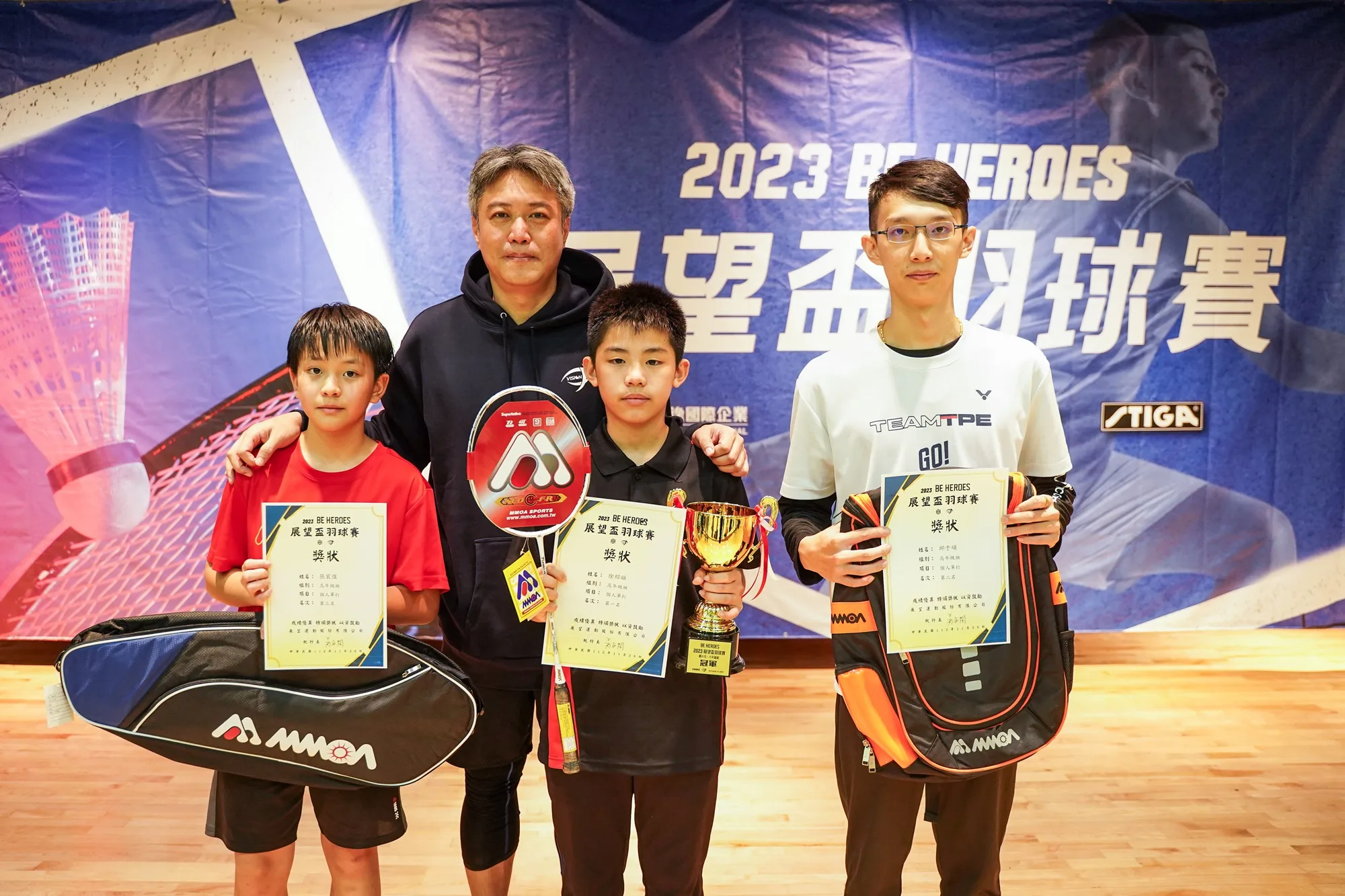 DSC02745 – WOWSight