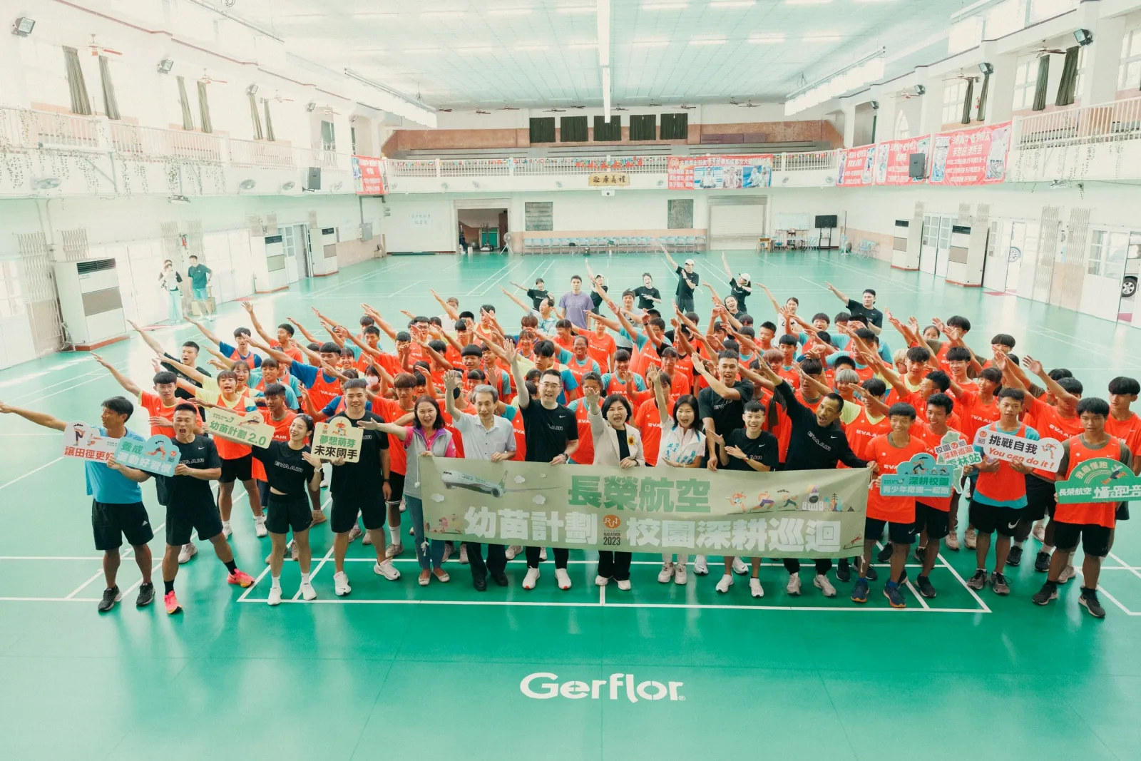 R6I_0382 – WOWSight