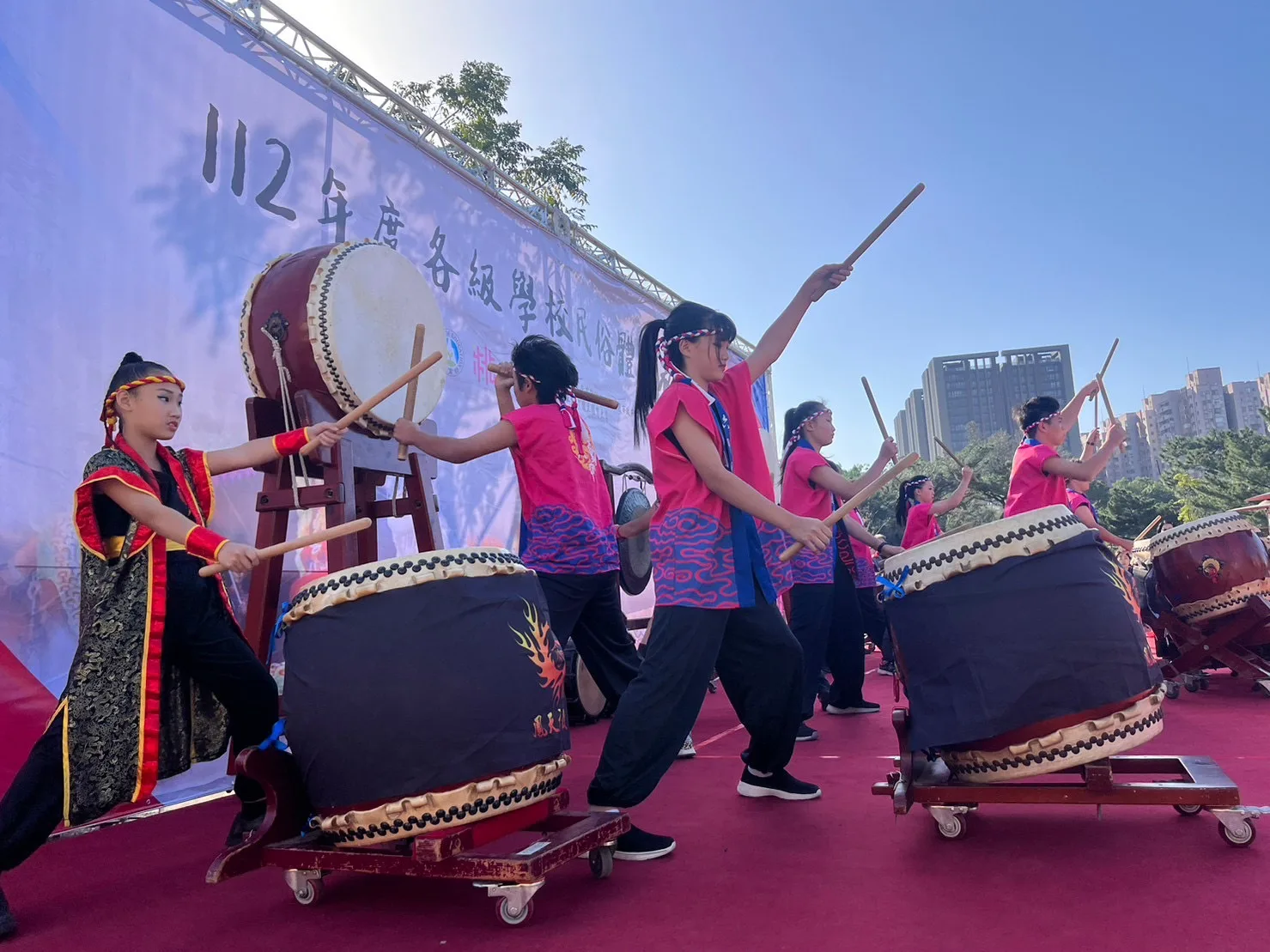 S__27680792_0 – WOWSight