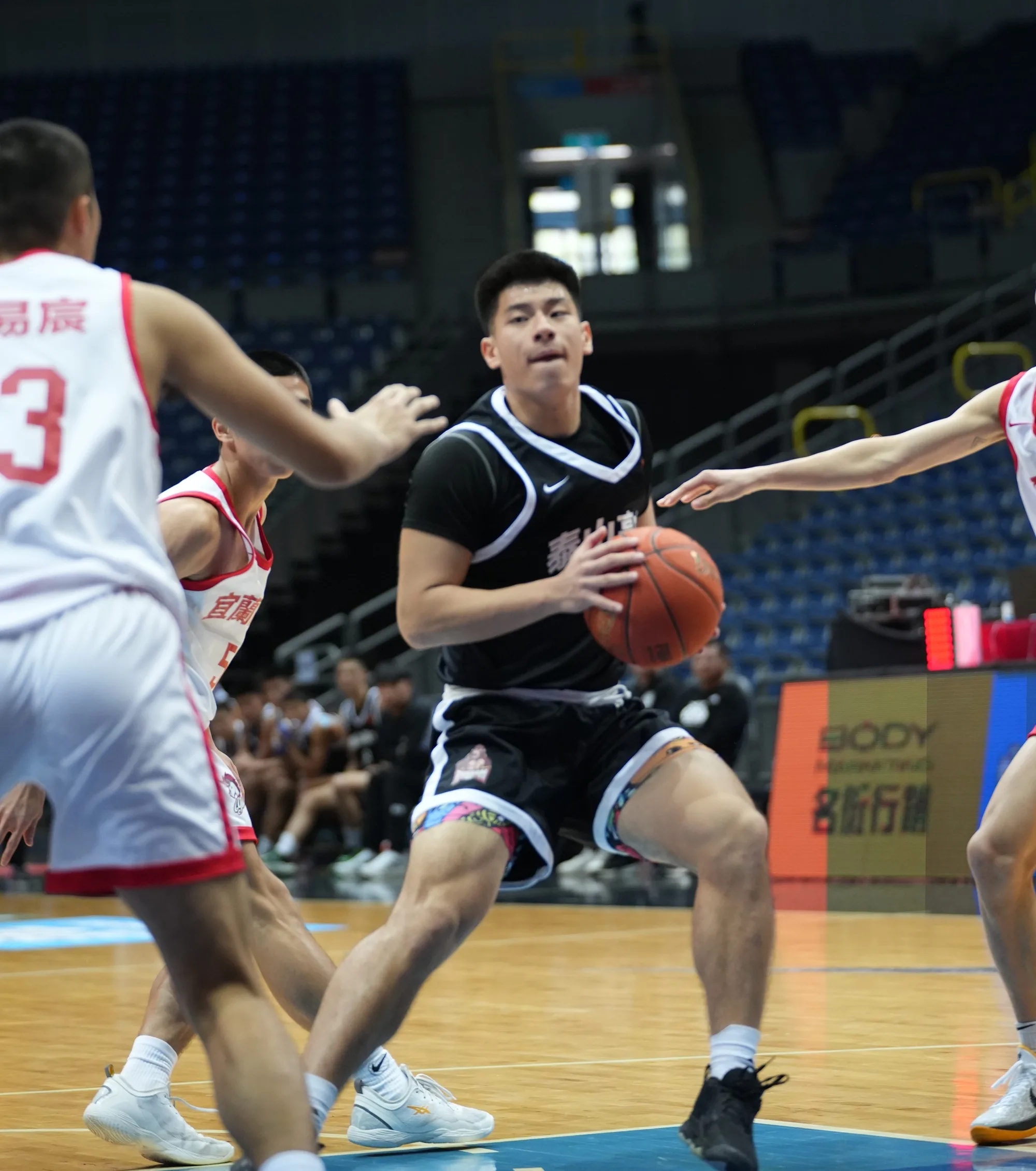 HBL08229 – WOWSight