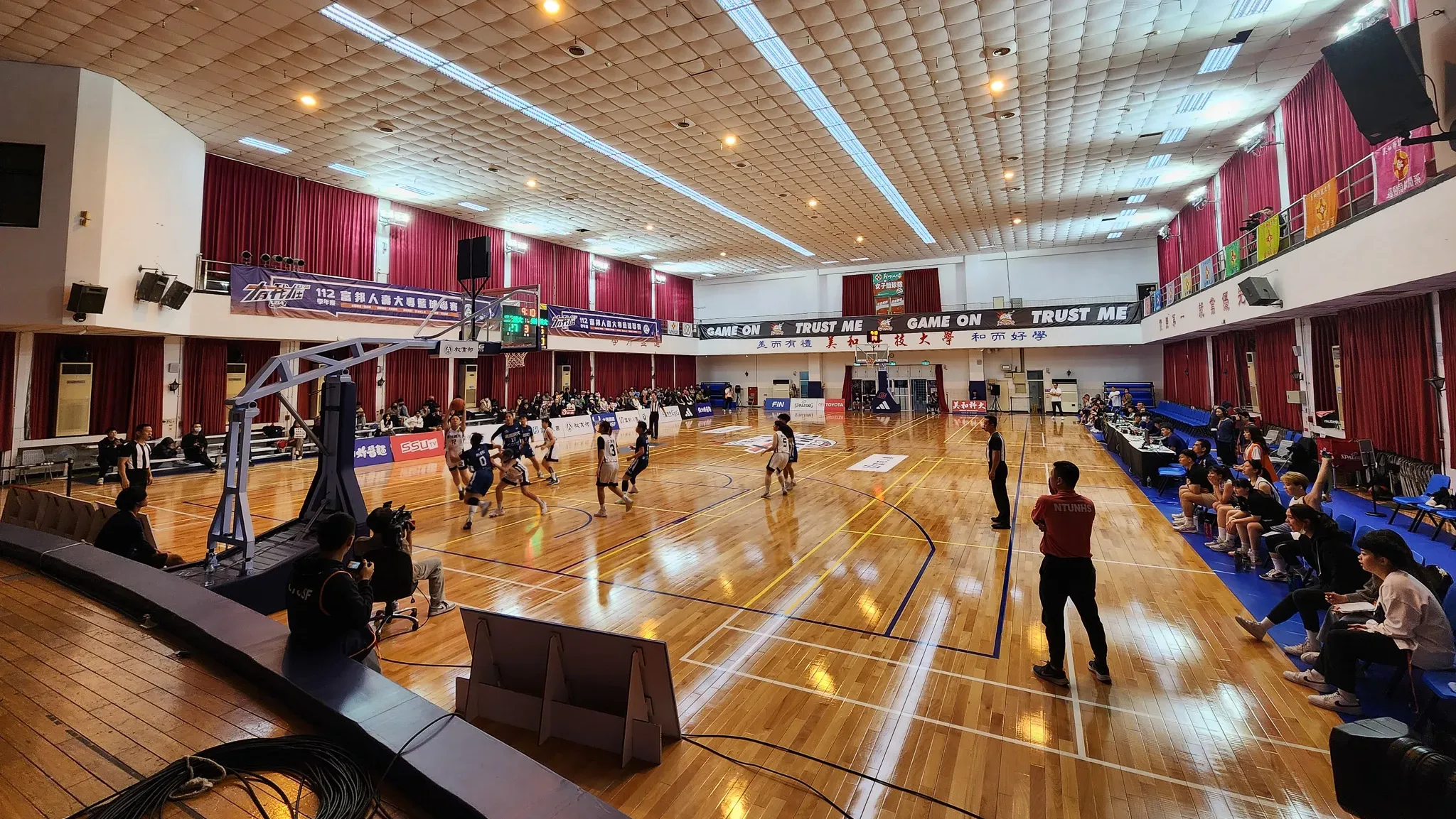 20240122_201410-2 – WOWSight