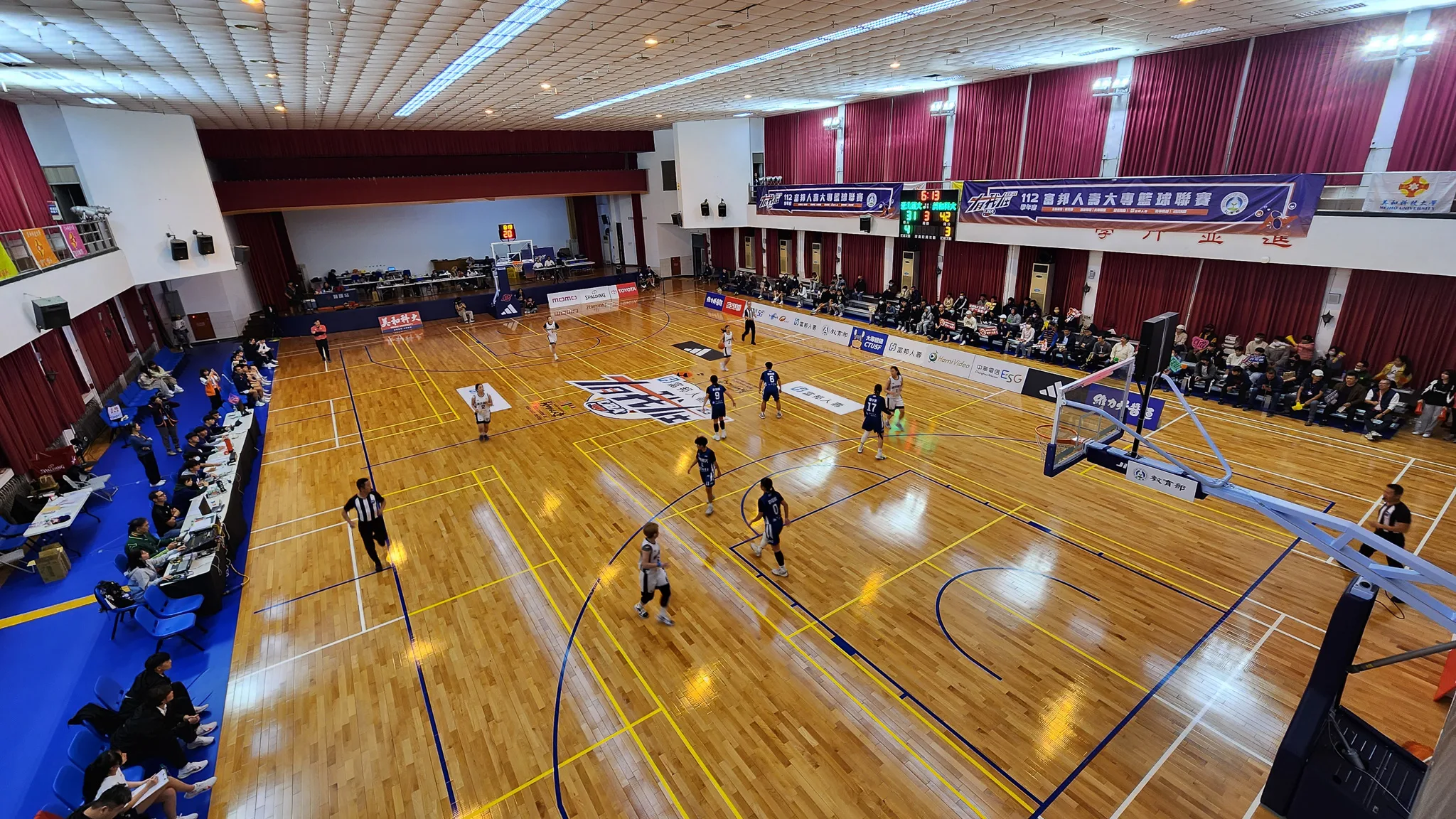 20240122_202010-2 – WOWSight