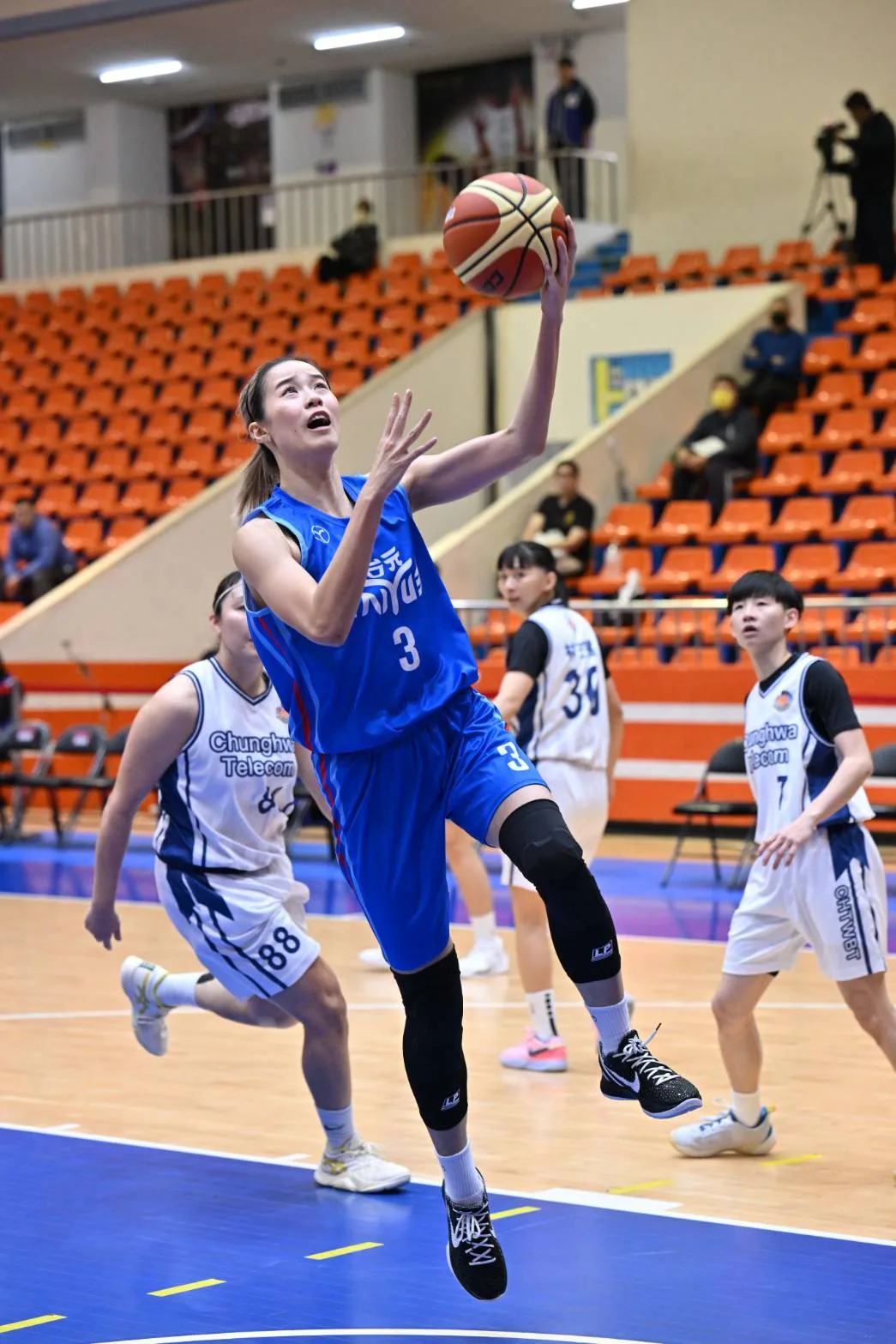 696528_0 – WOWSight