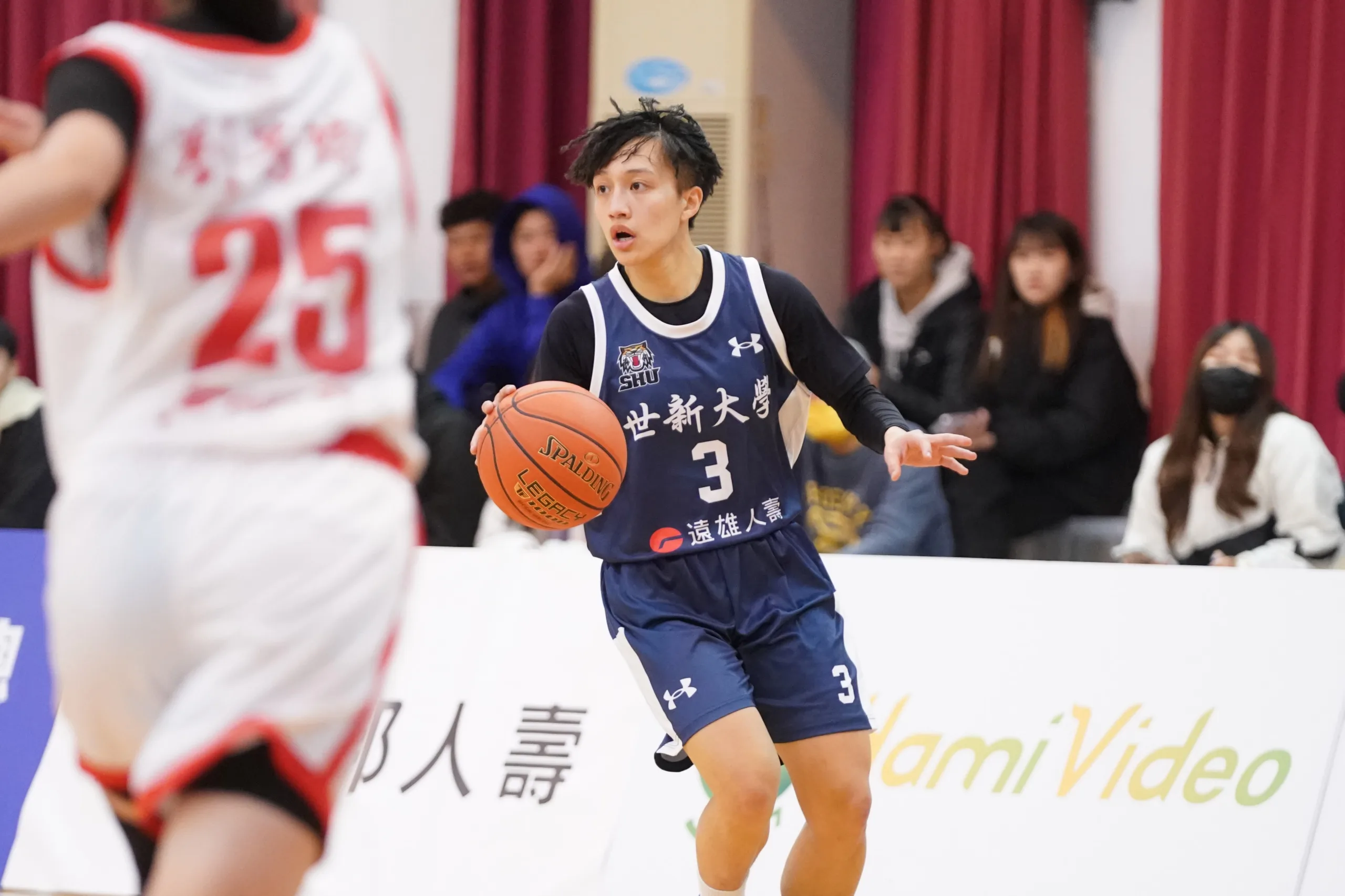 DSC08570_世新宋瑞蓁15分 – WOWSight