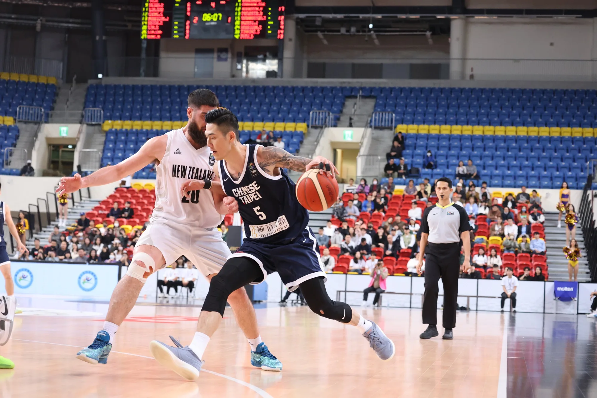 010A3356_0 – WOWSight