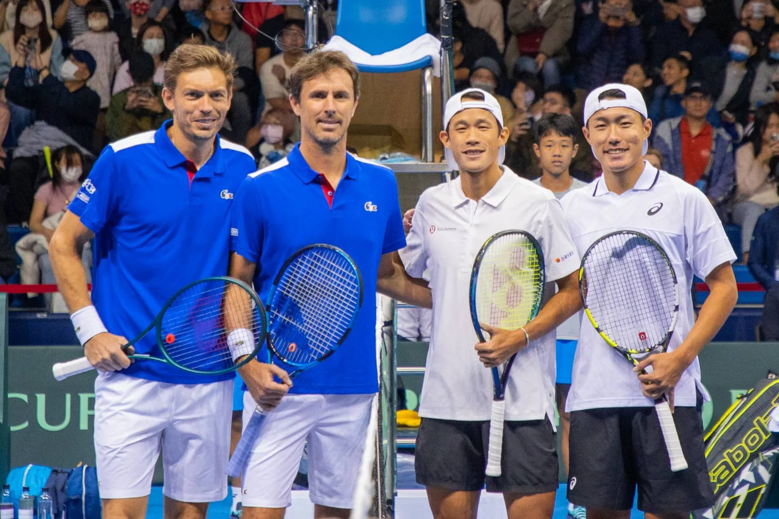 701866_0 – WOWSight