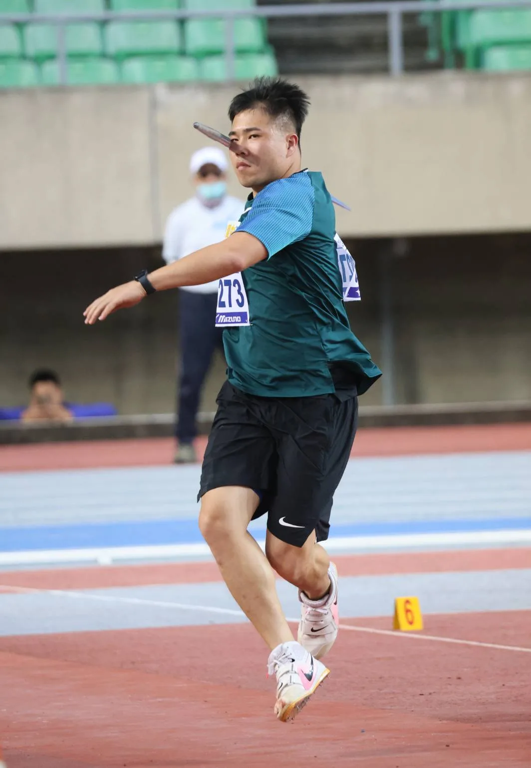 706768_0 – WOWSight