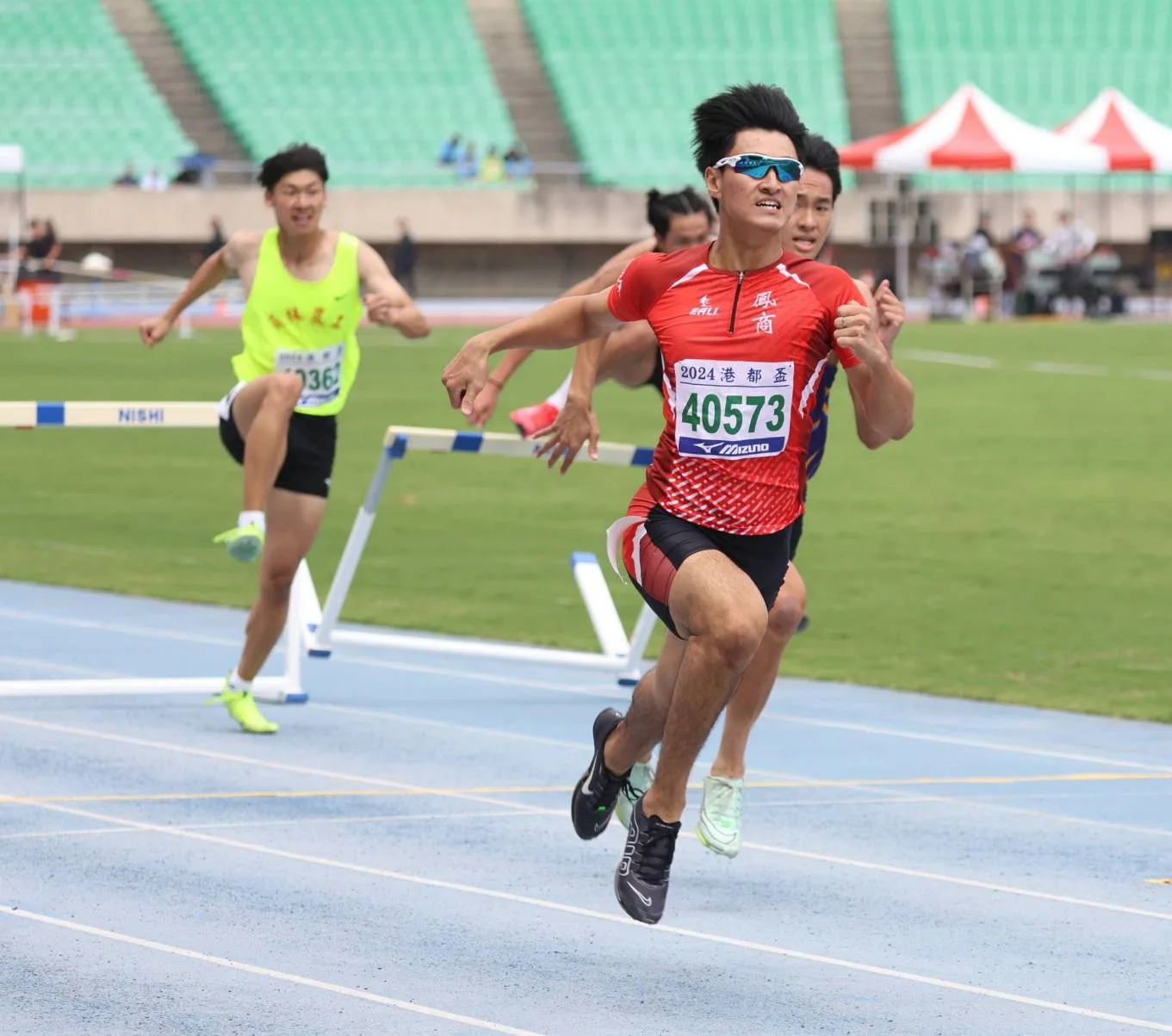 706902_0 – WOWSight