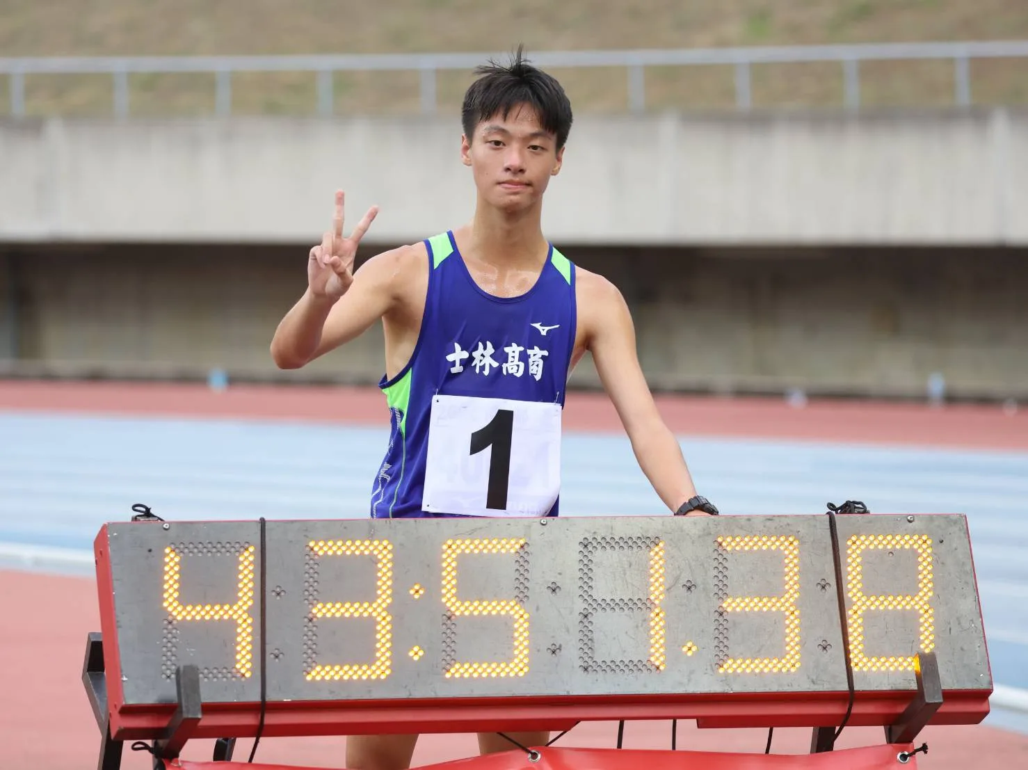 707005_0 – WOWSight