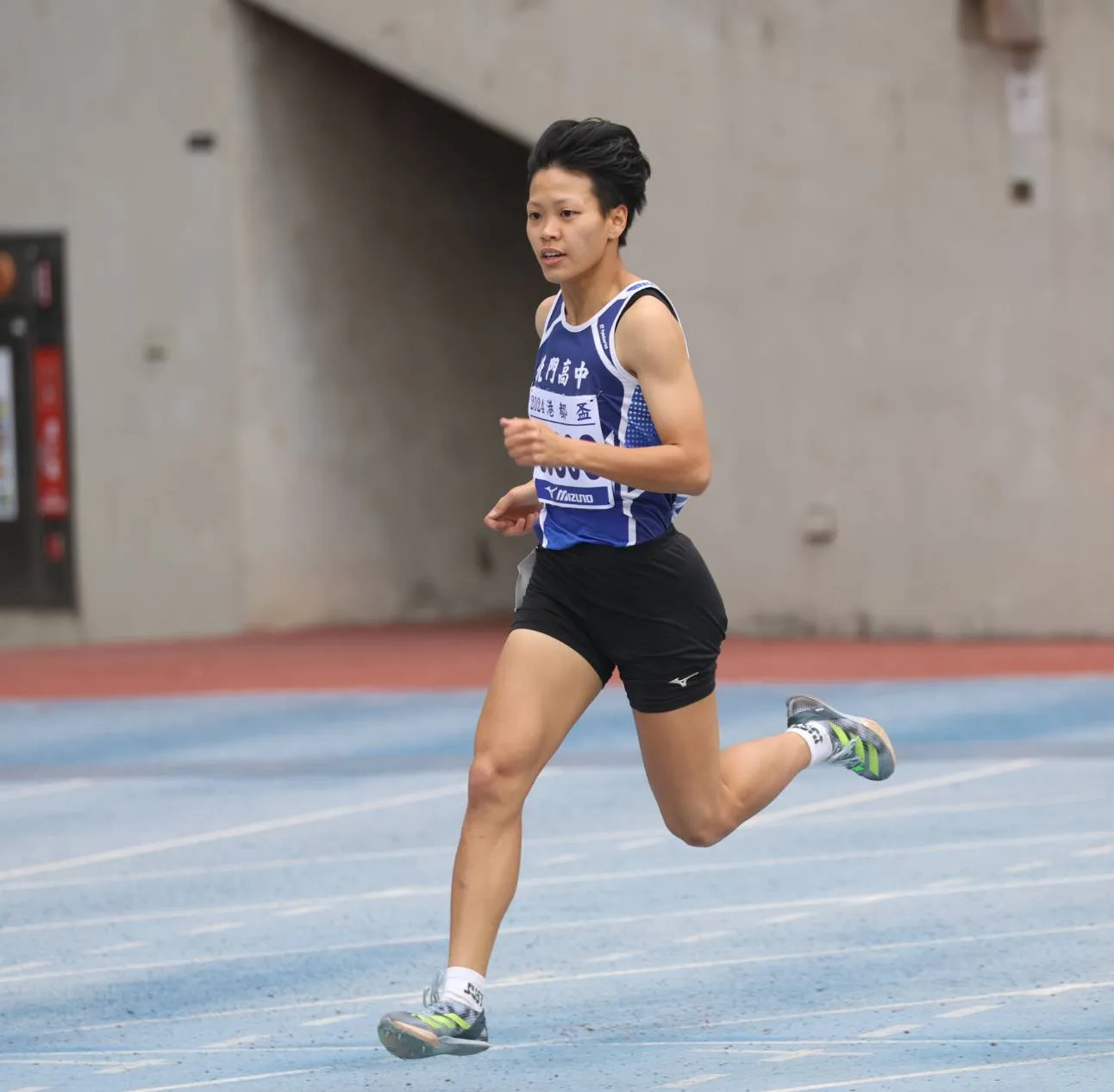 707244_0 – WOWSight