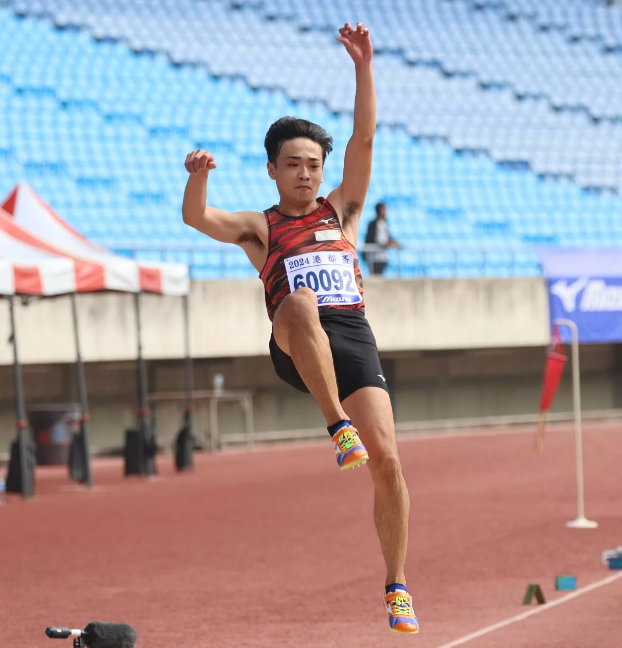 707331_0 – WOWSight