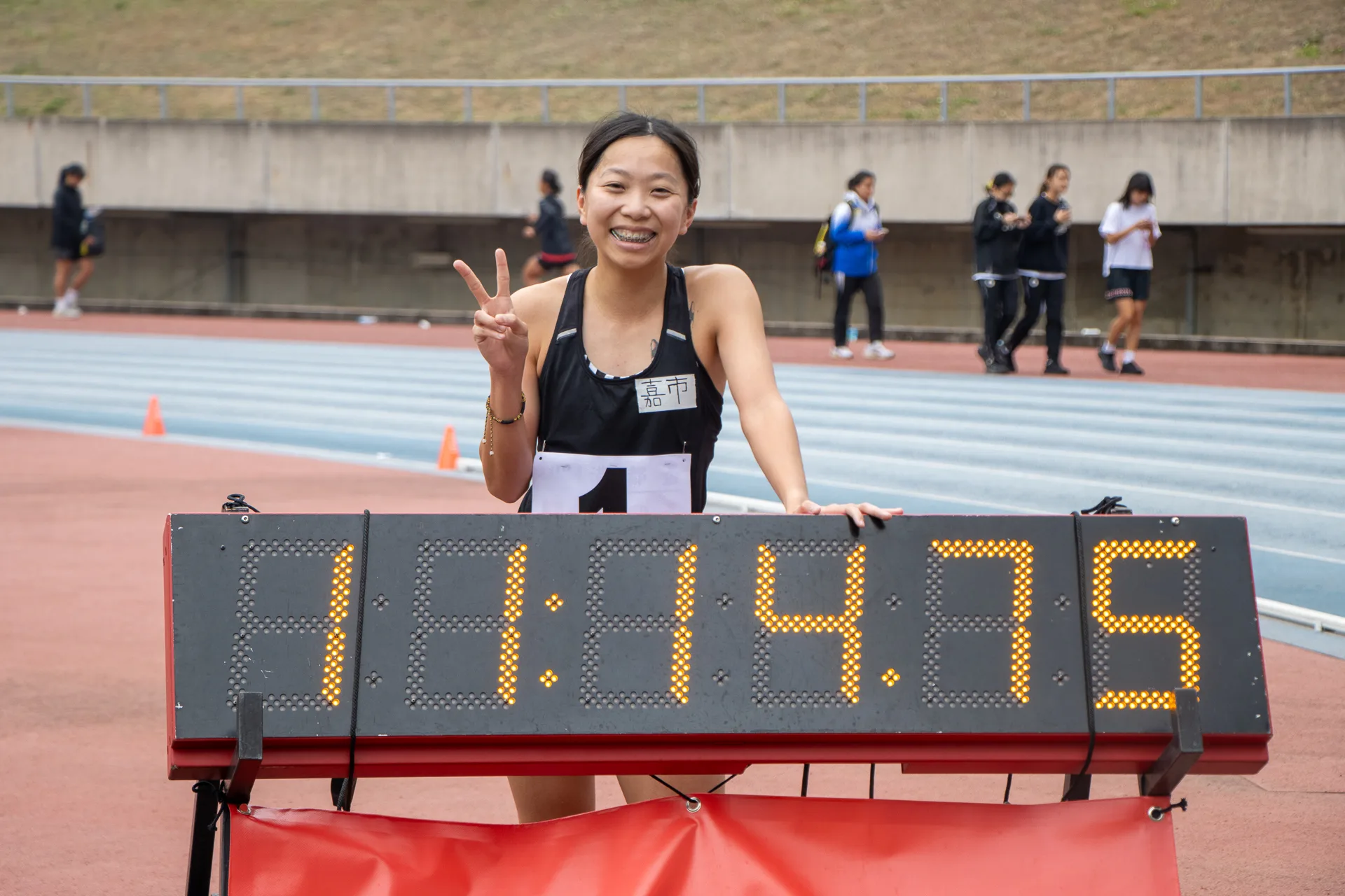 IMG_7342 – WOWSight