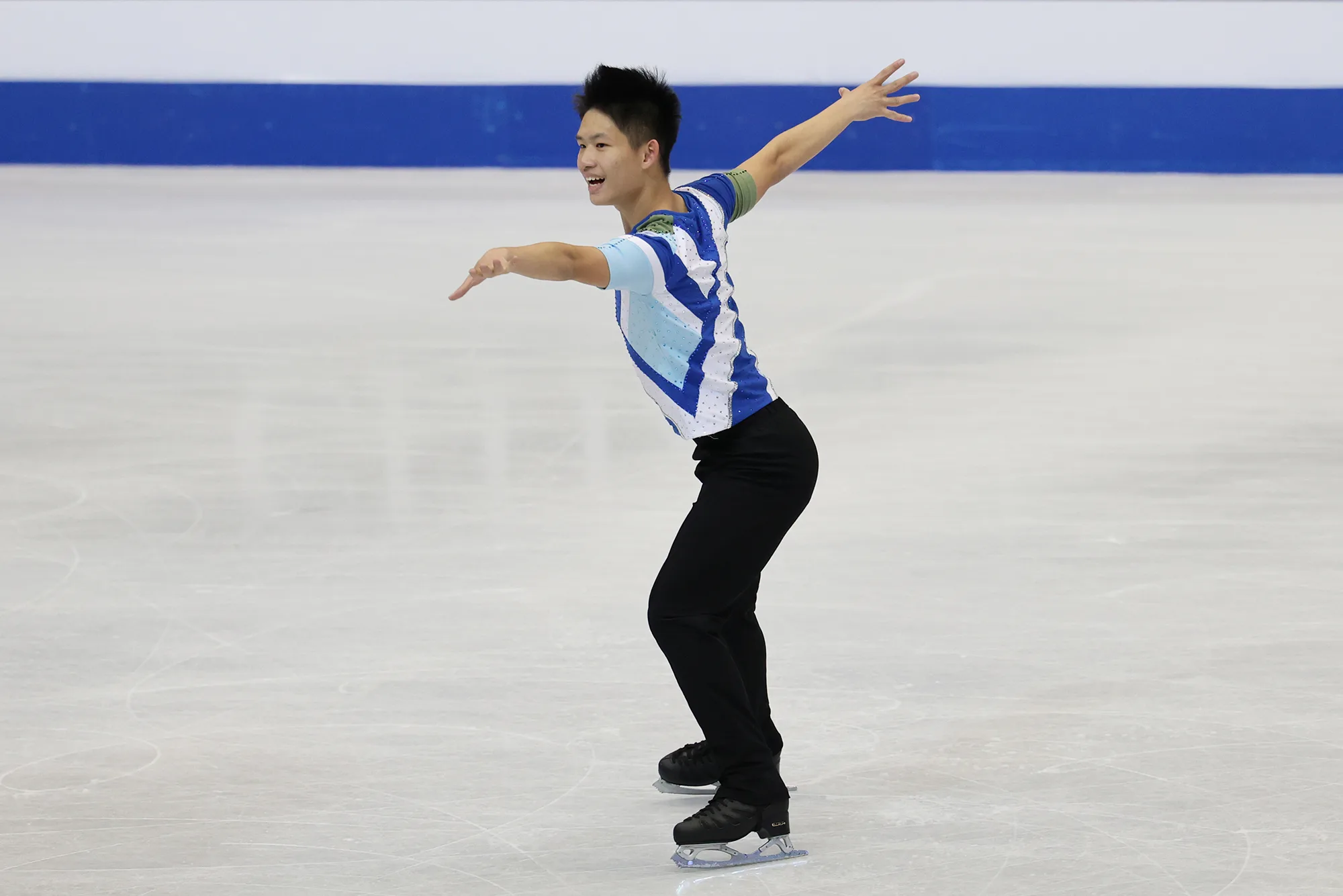 TPE@ Yu-Hsiang LI_451A7912 – WOWSight