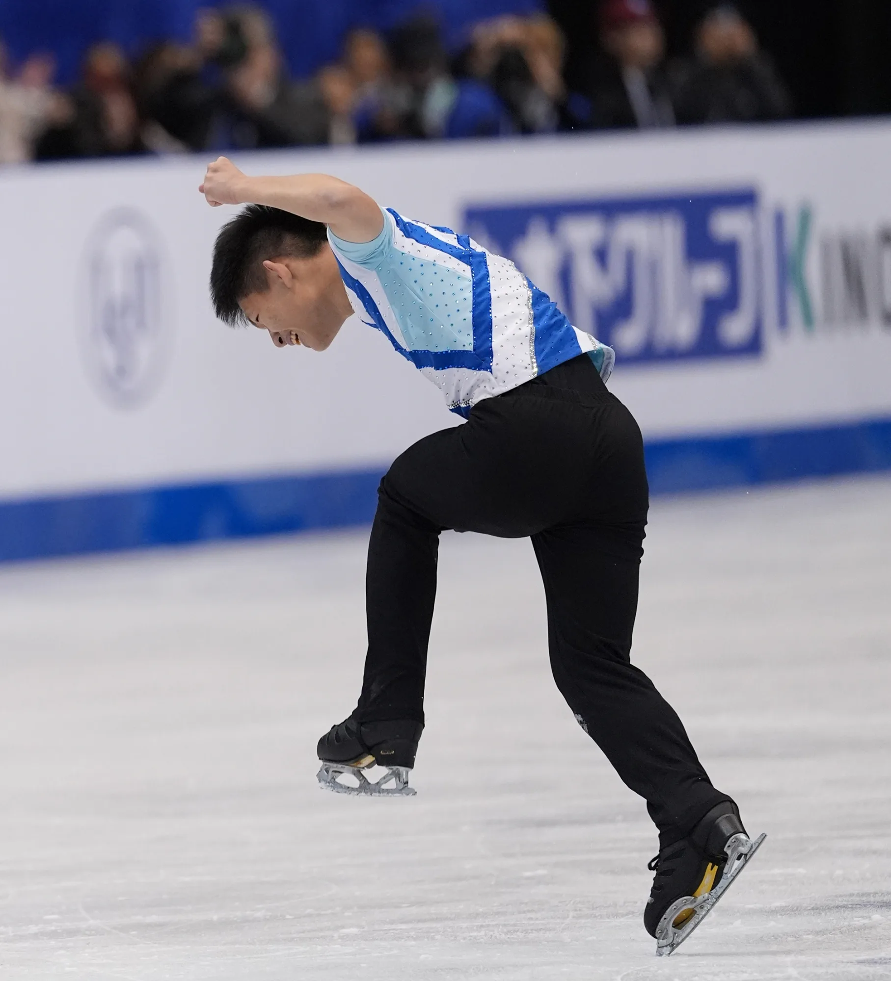 TPE@ Yu-Hsiang LI_A9307627 – WOWSight